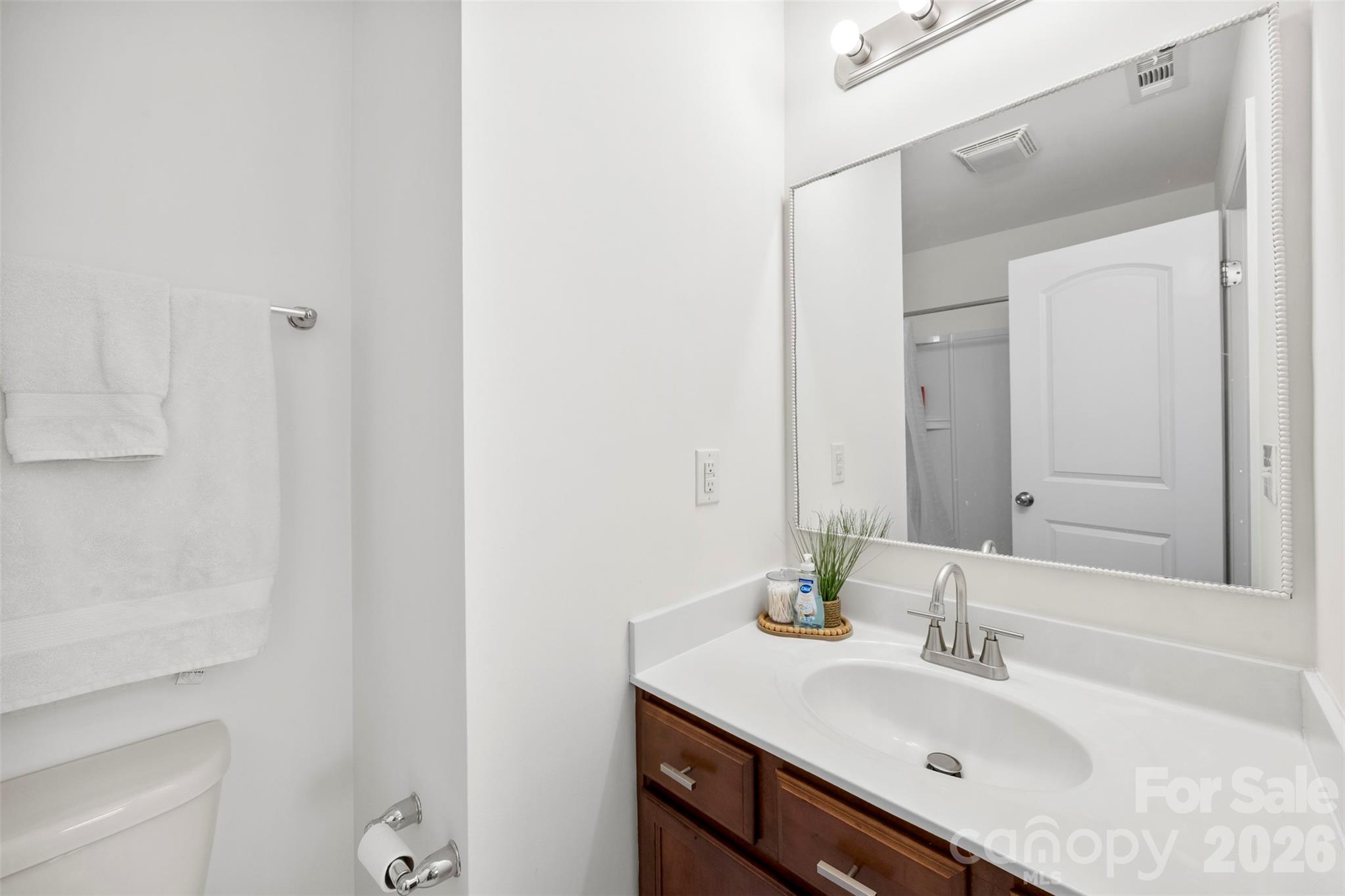 Photo 19 of 12764 Persimmon Tree Drive, Charlotte, NC