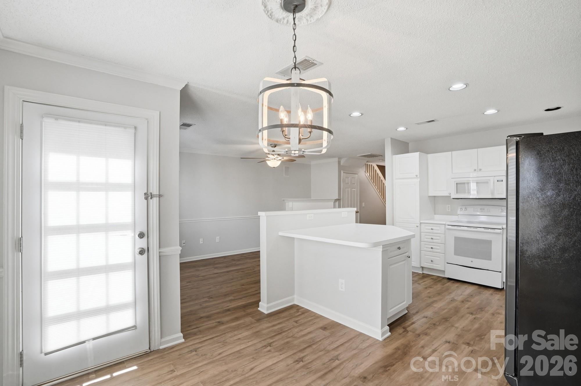 9415 Elizabeth Townes Lane, Charlotte, NC - photo 19 of 44