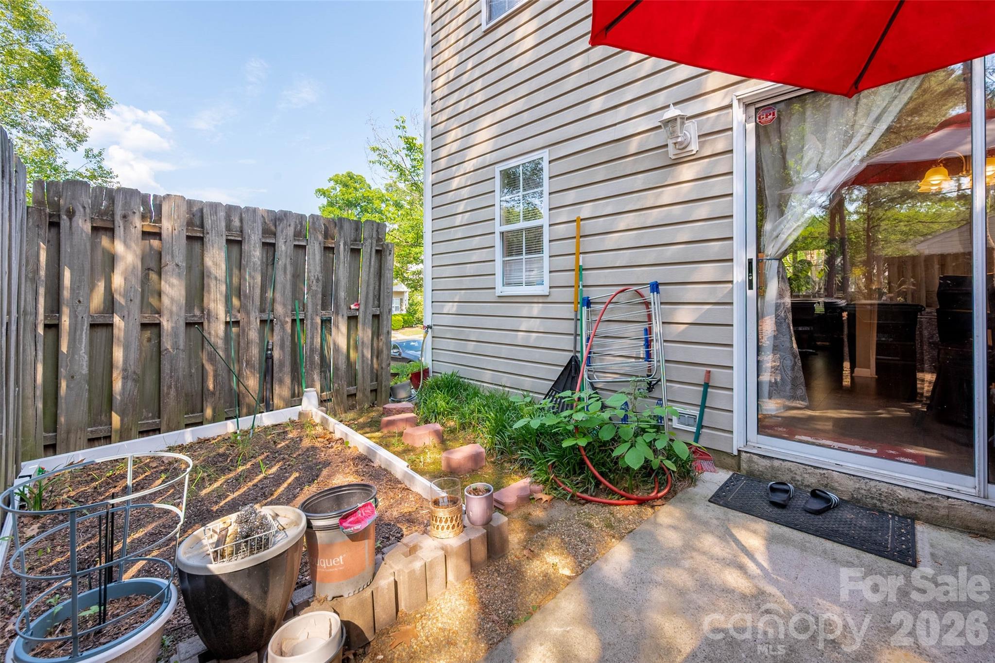Photo 23 of 735 Mountainwater Drive, Charlotte, NC