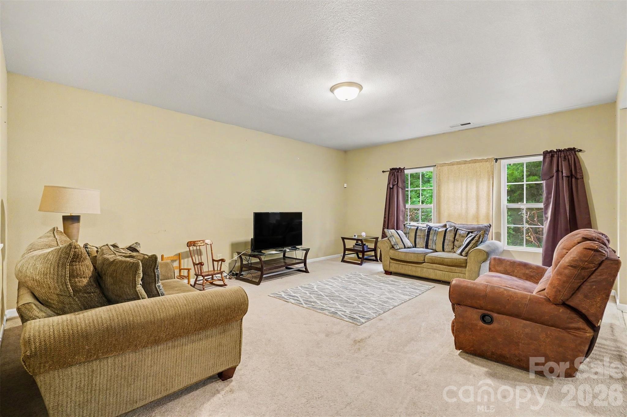 Photo 6 of 13933 Pinyon Pine Lane, Charlotte, NC
