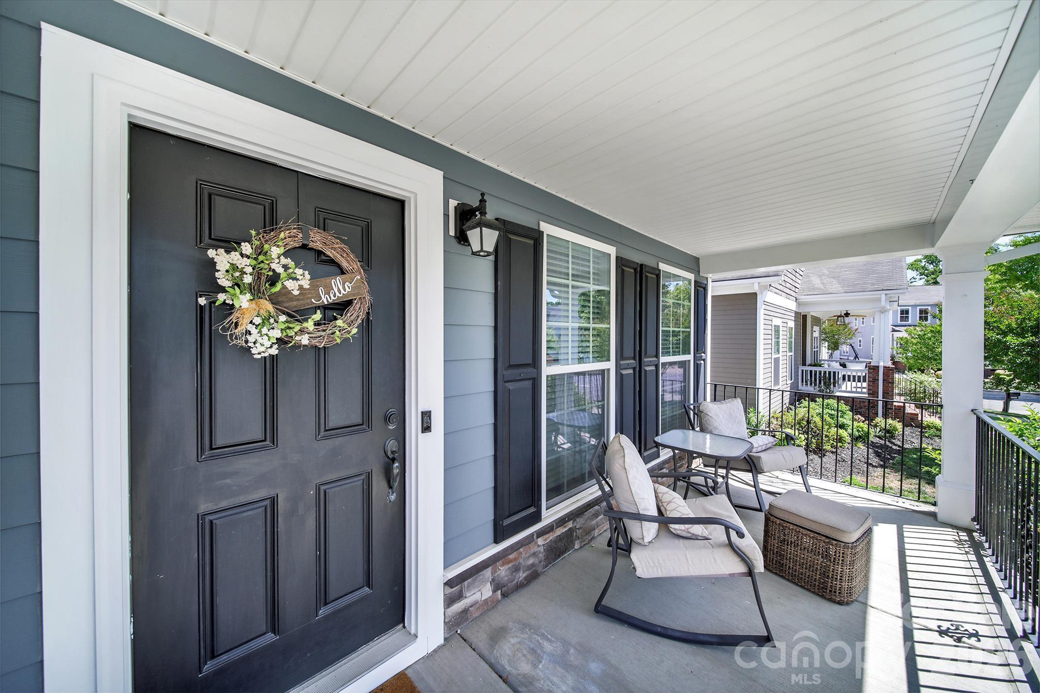 16416 Leavitt Lane, Davidson, NC - photo 2 of 46