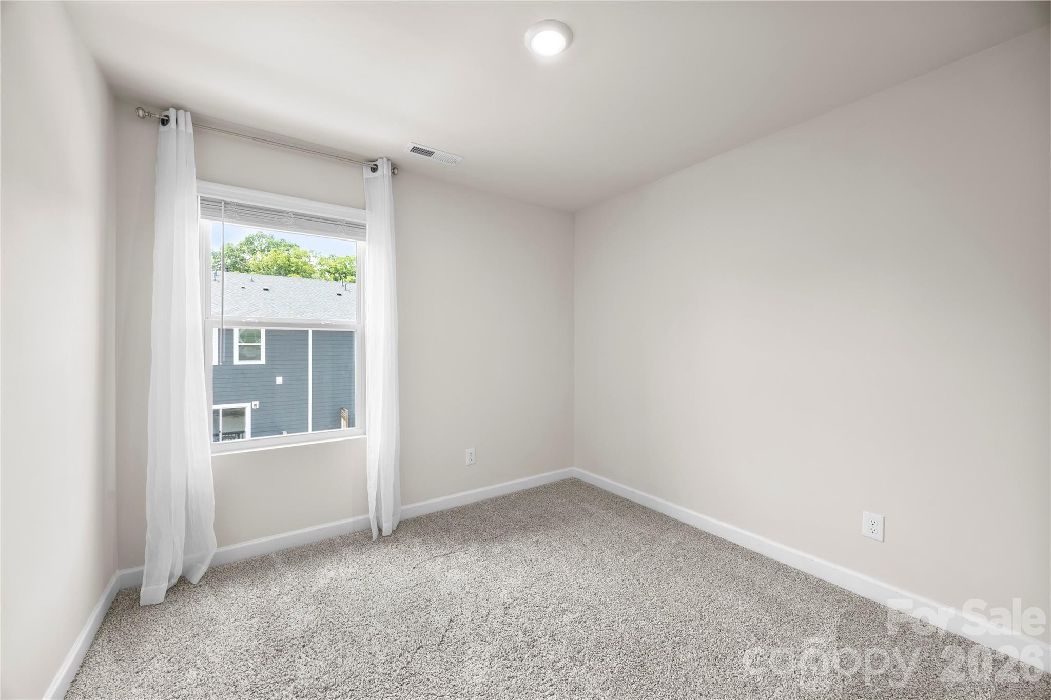 Photo 31 of 2616 Greenmarket Drive, Charlotte, NC