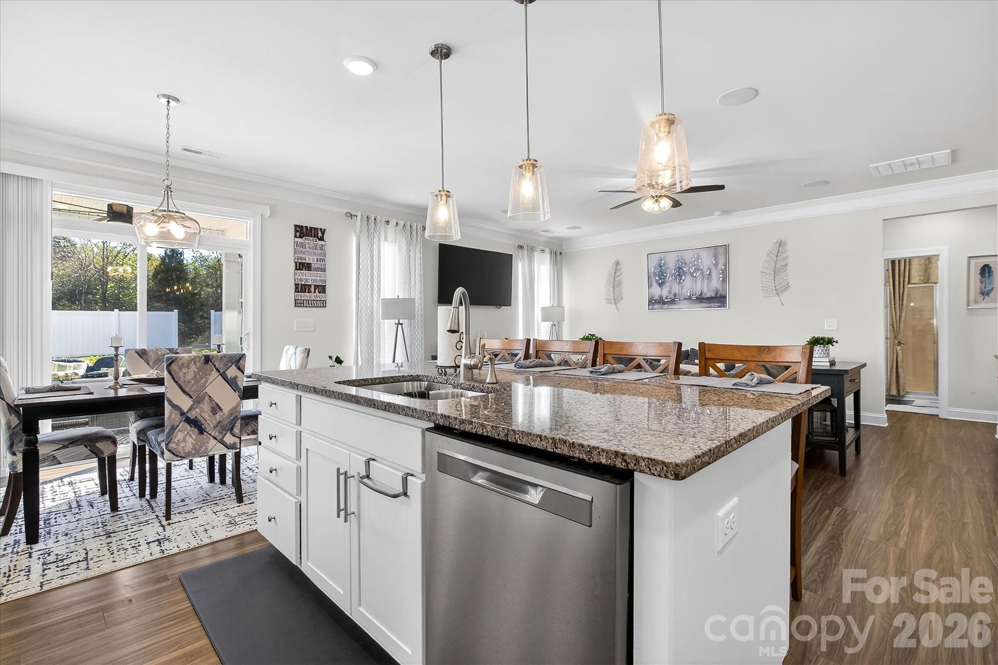Photo 17 of 5516 Verona Road, Charlotte, NC