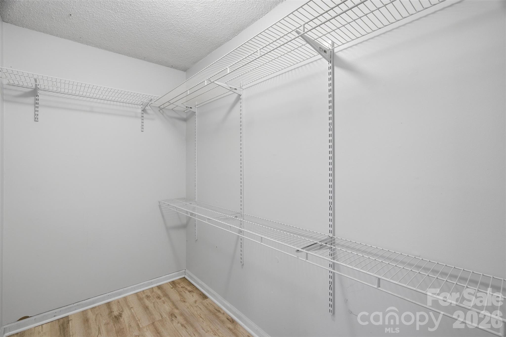 Home for sale at 8345 Houndstooth Drive, Charlotte, NC — photo 10 of 24
