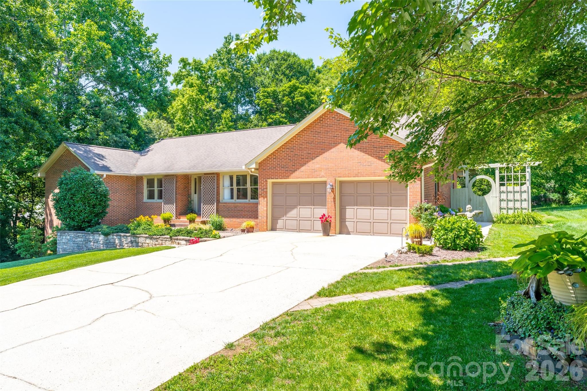 Photo 43 of 7029 Forest Hills Drive, Denver, NC