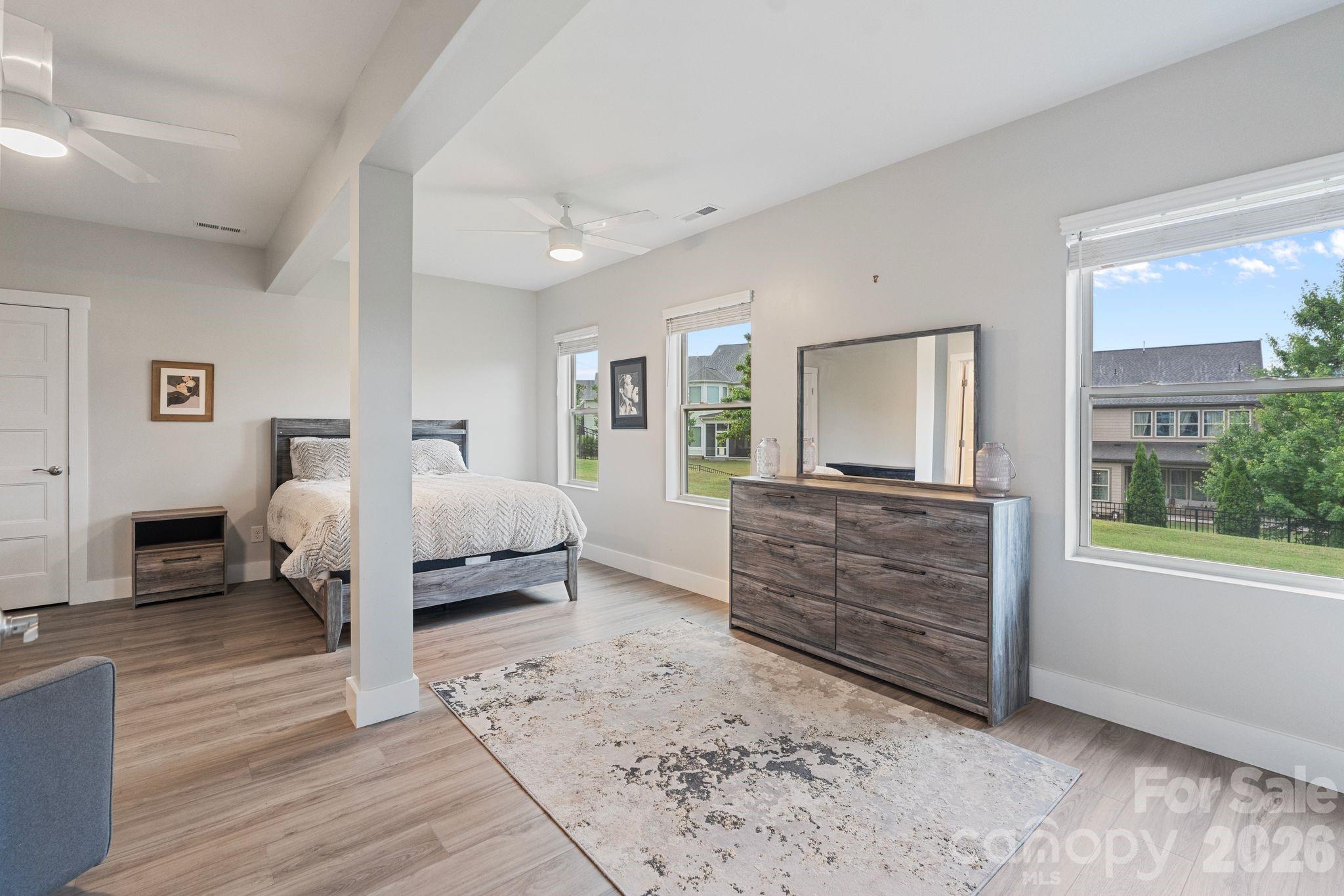 1001 Lazy Day Court, Fort Mill, SC - photo 37 of 47