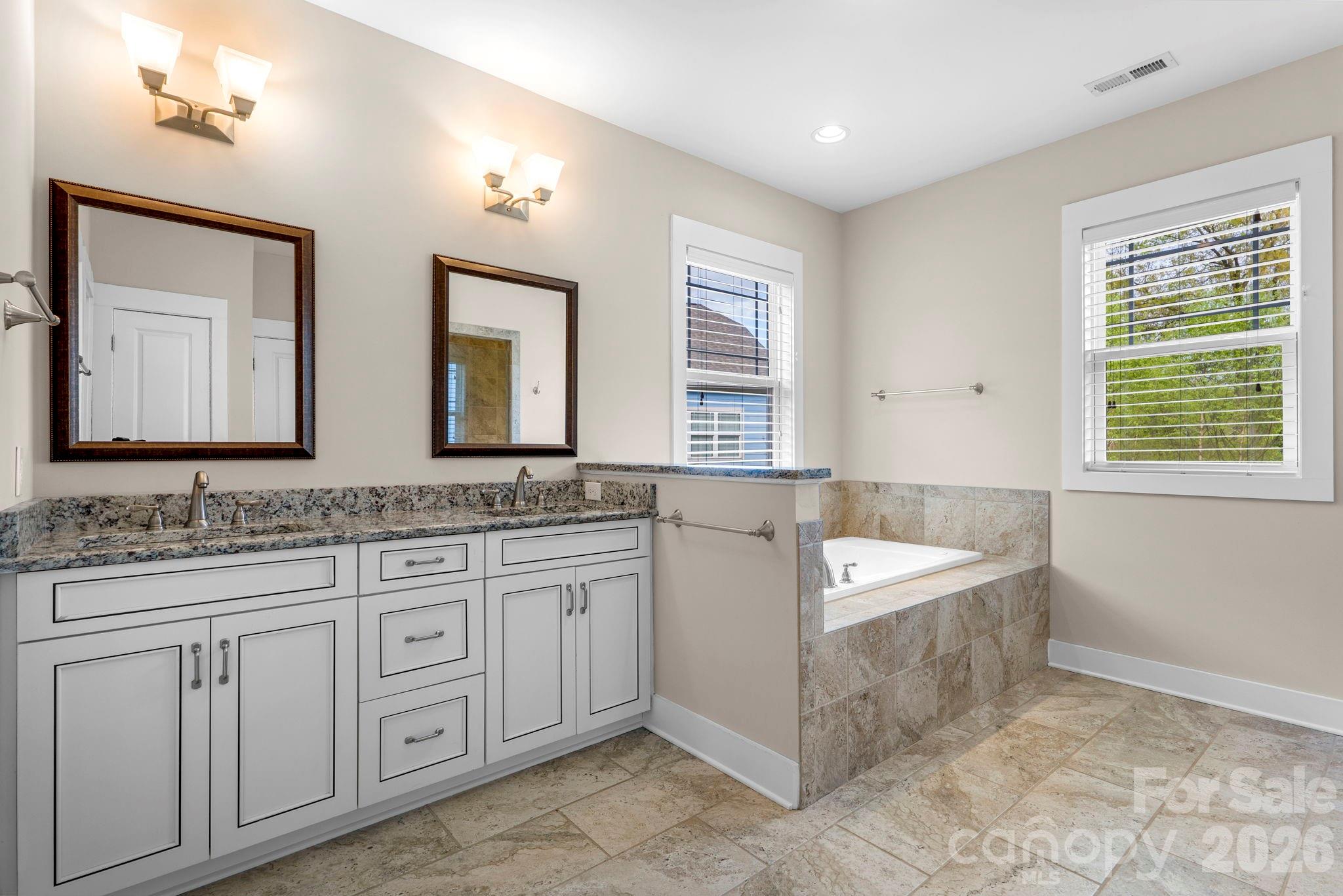 609 Welker Street, Charlotte, NC - photo 30 of 49