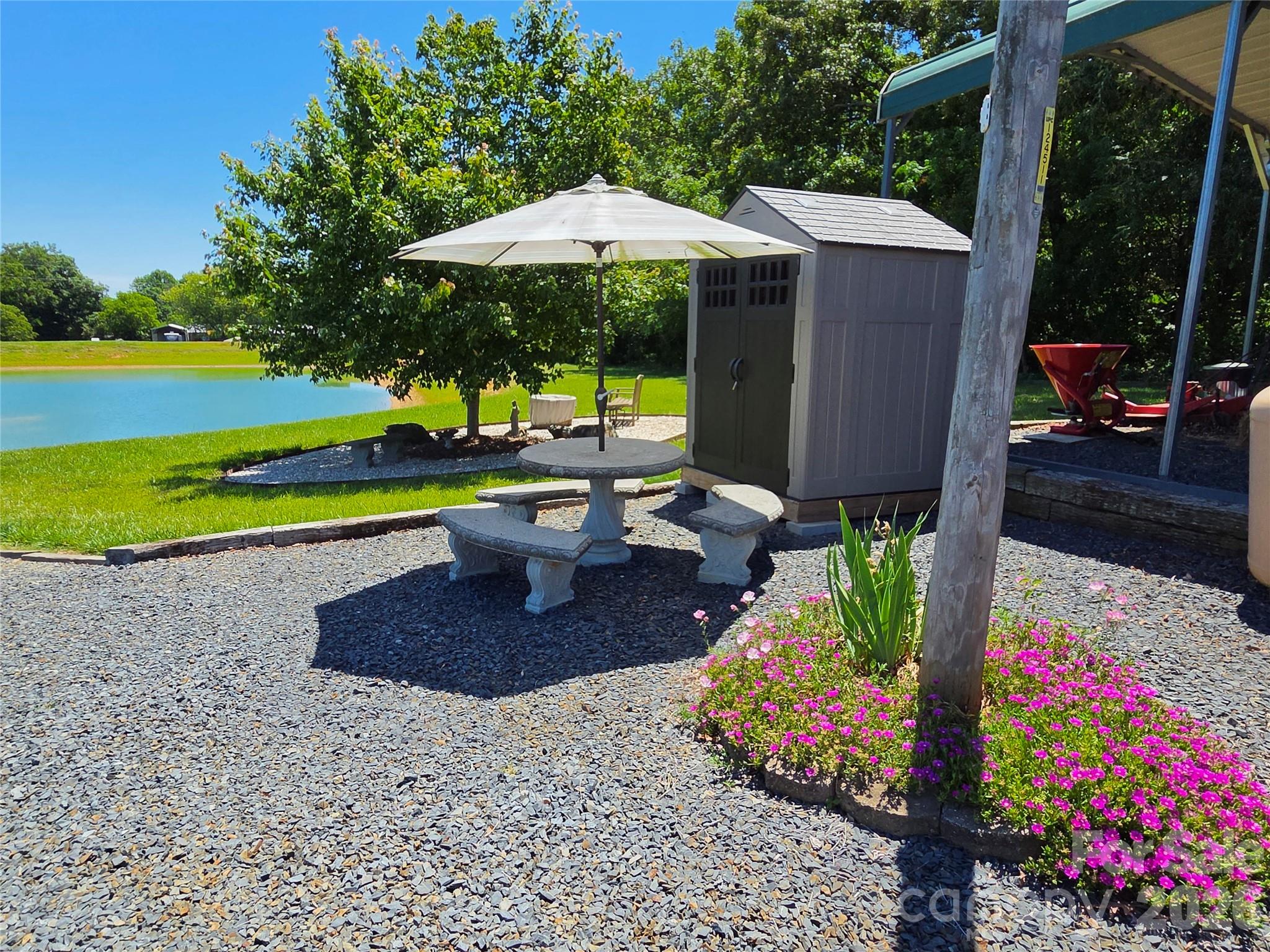 16182 Austin Road, Locust, NC - photo 39 of 49