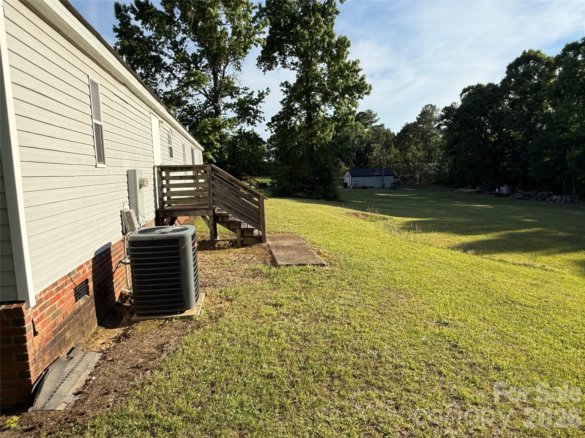 9385 US Highway 52 Highway N, Wadesboro, NC - photo 5 of 20