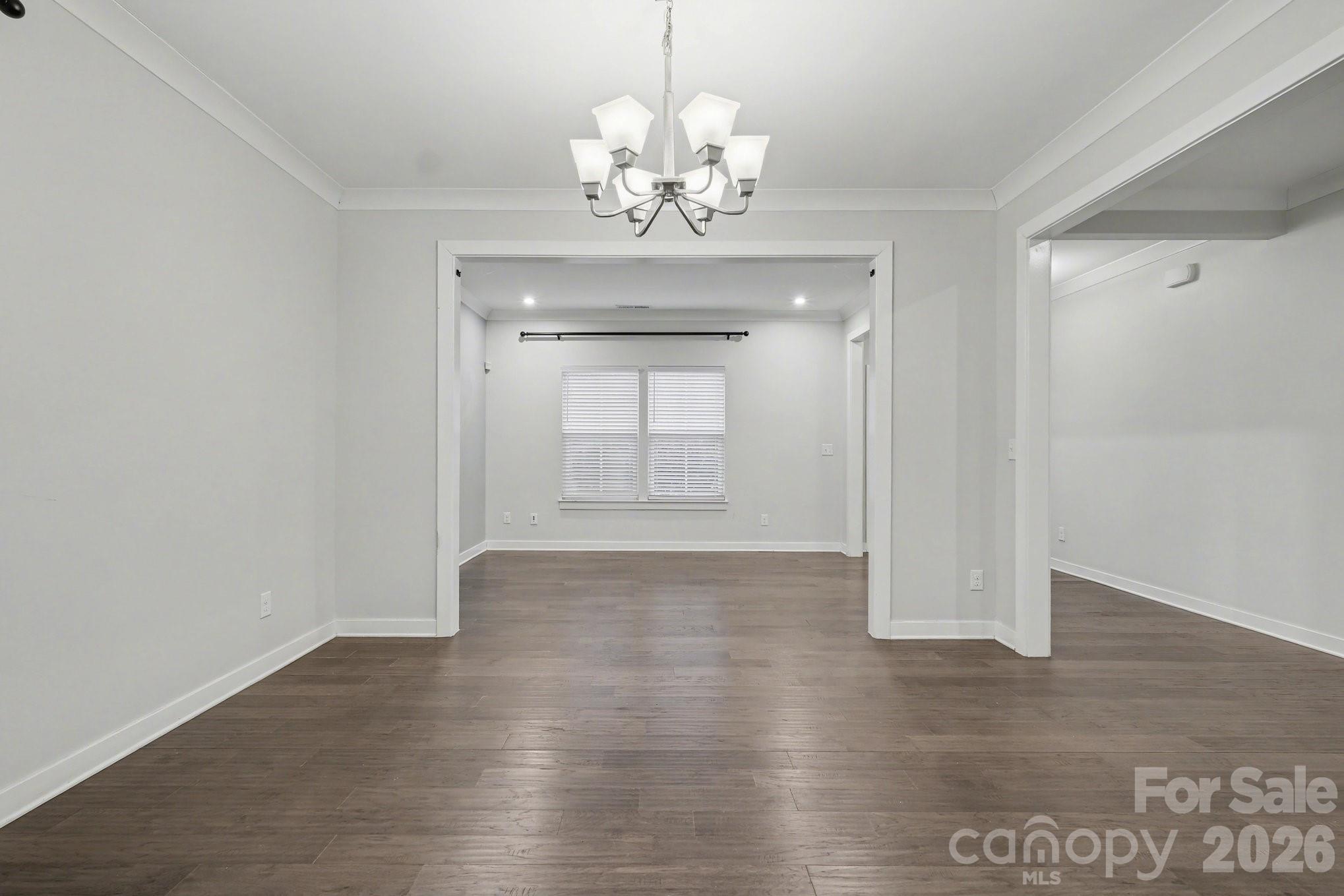 Photo 10 of 10474 Black Locust Lane, Charlotte, NC