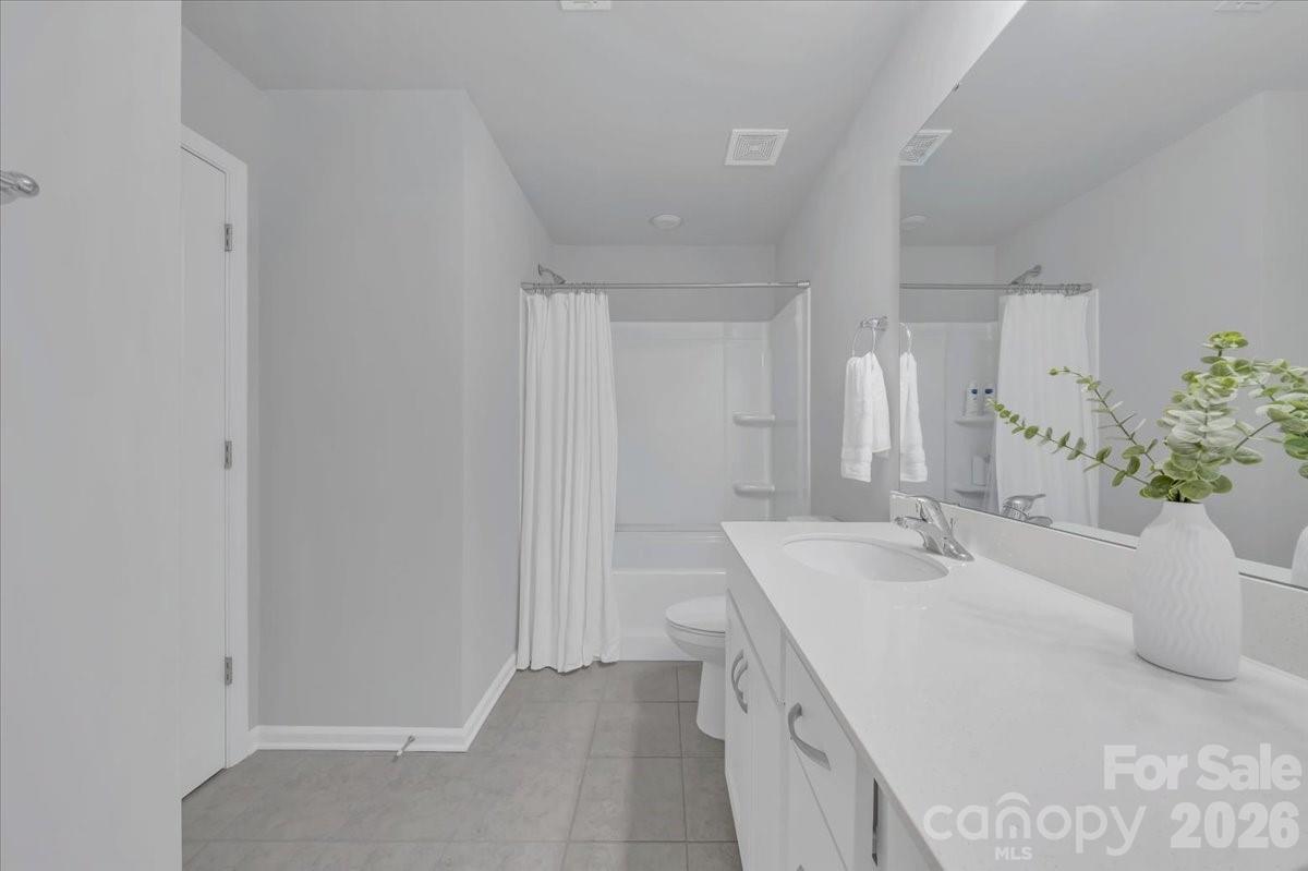 Photo 21 of 11310 Bartrams Way, Charlotte, NC
