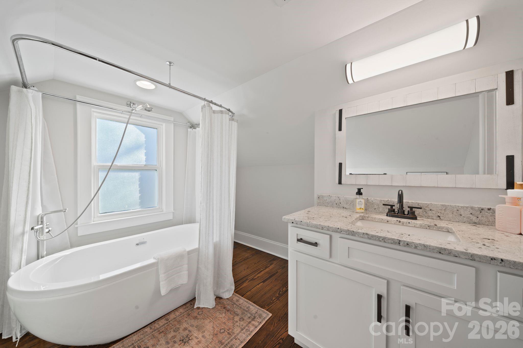 3720 Tuckaseegee Road, Charlotte, NC - photo 18 of 38