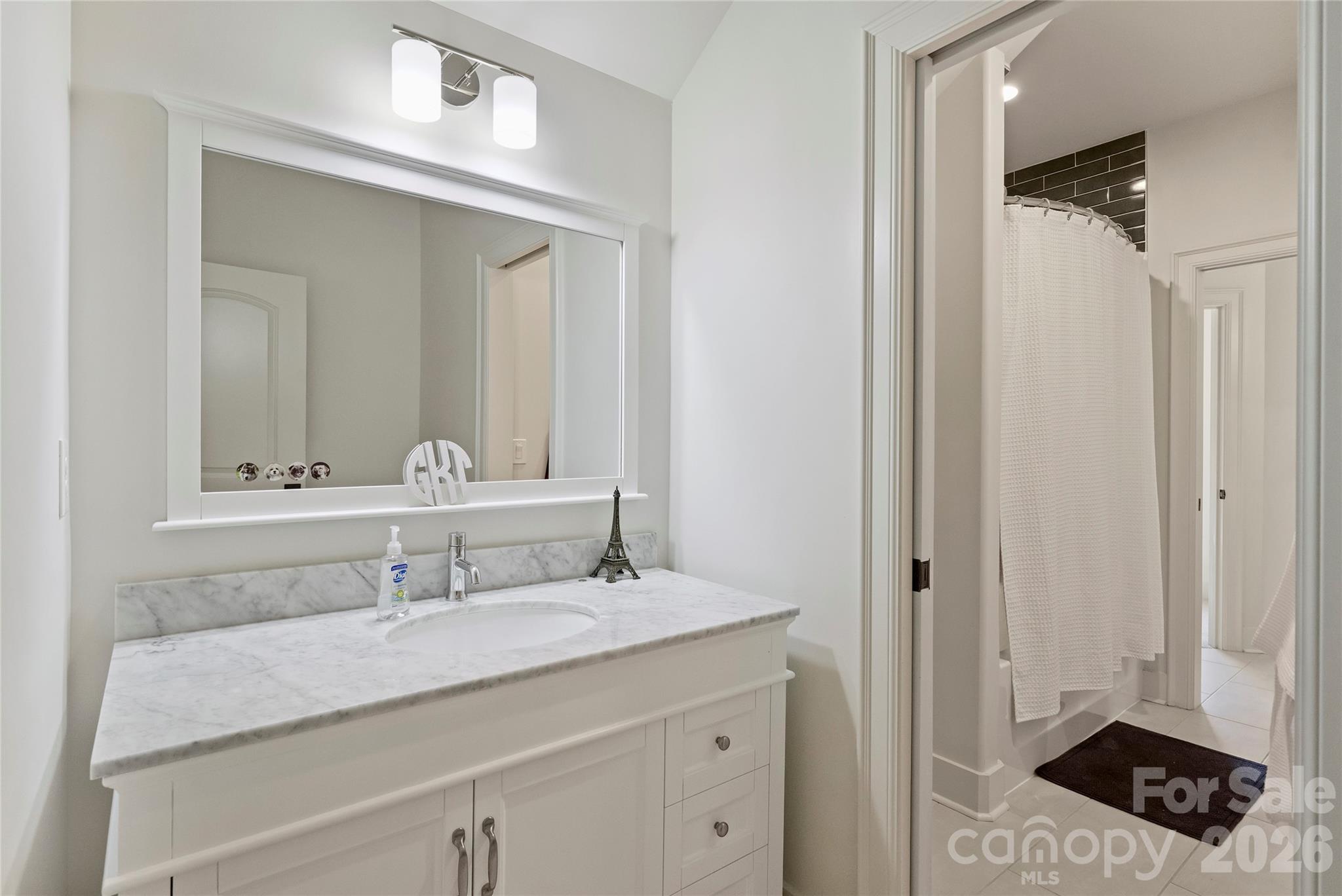 18300 Scotscraig Lane, Cornelius, NC - photo 30 of 49