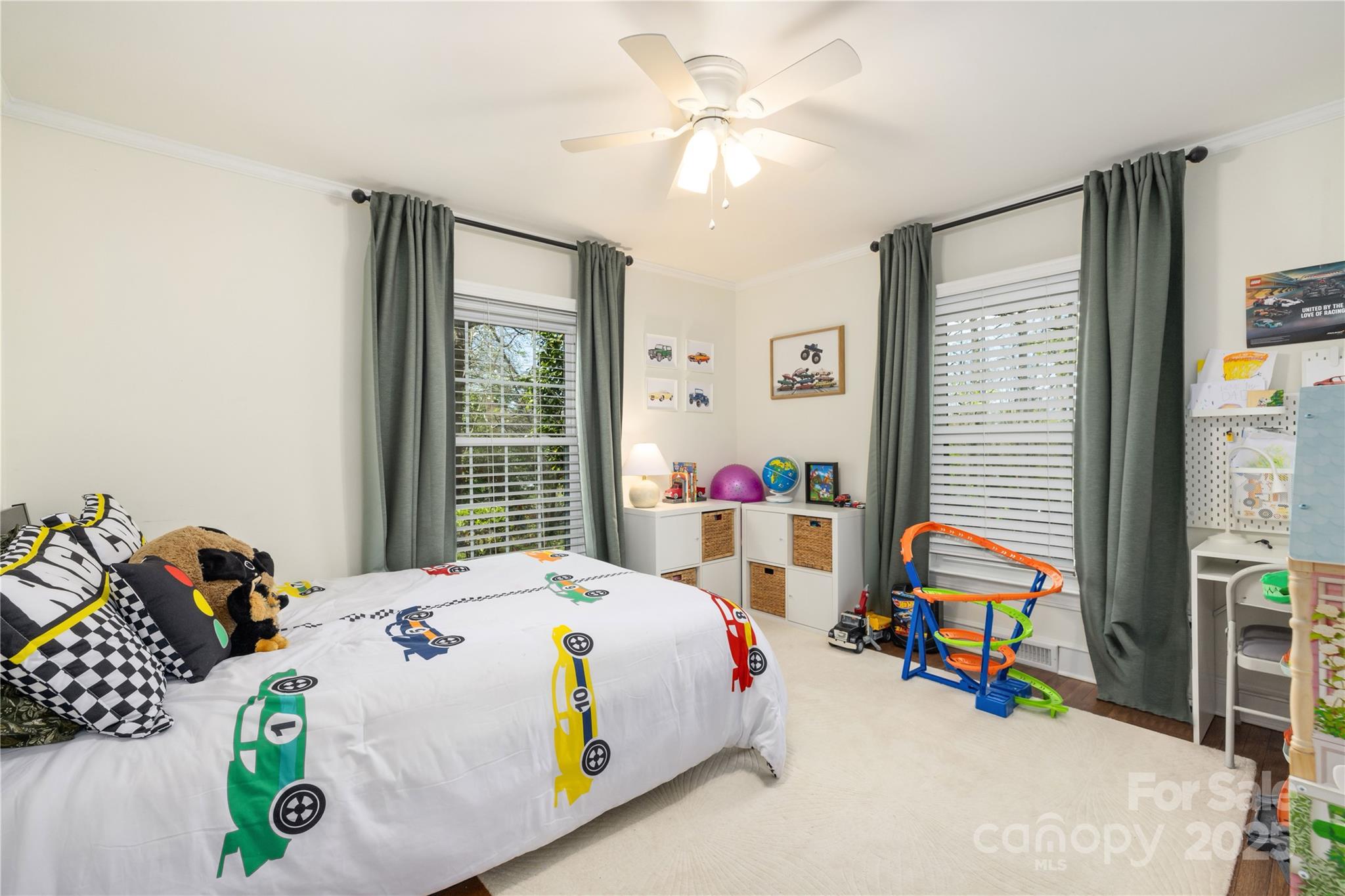 Photo 17 of 5431 Park Road, Charlotte, NC