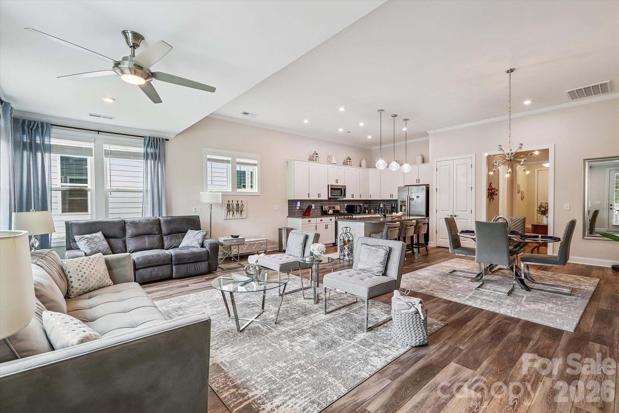 Photo 22 of 10400 Superb Lane, Charlotte, NC