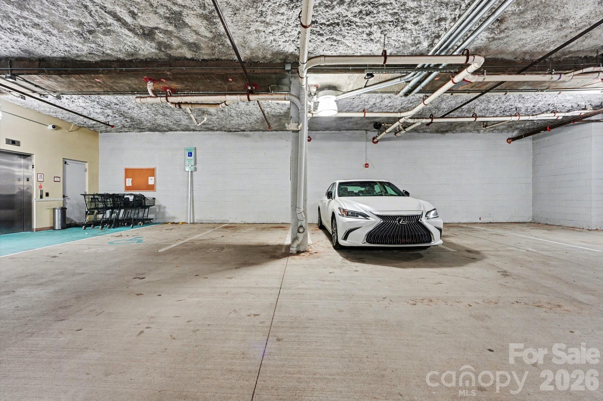 Photo 16 of 5425 Closeburn Road210, Charlotte, NC