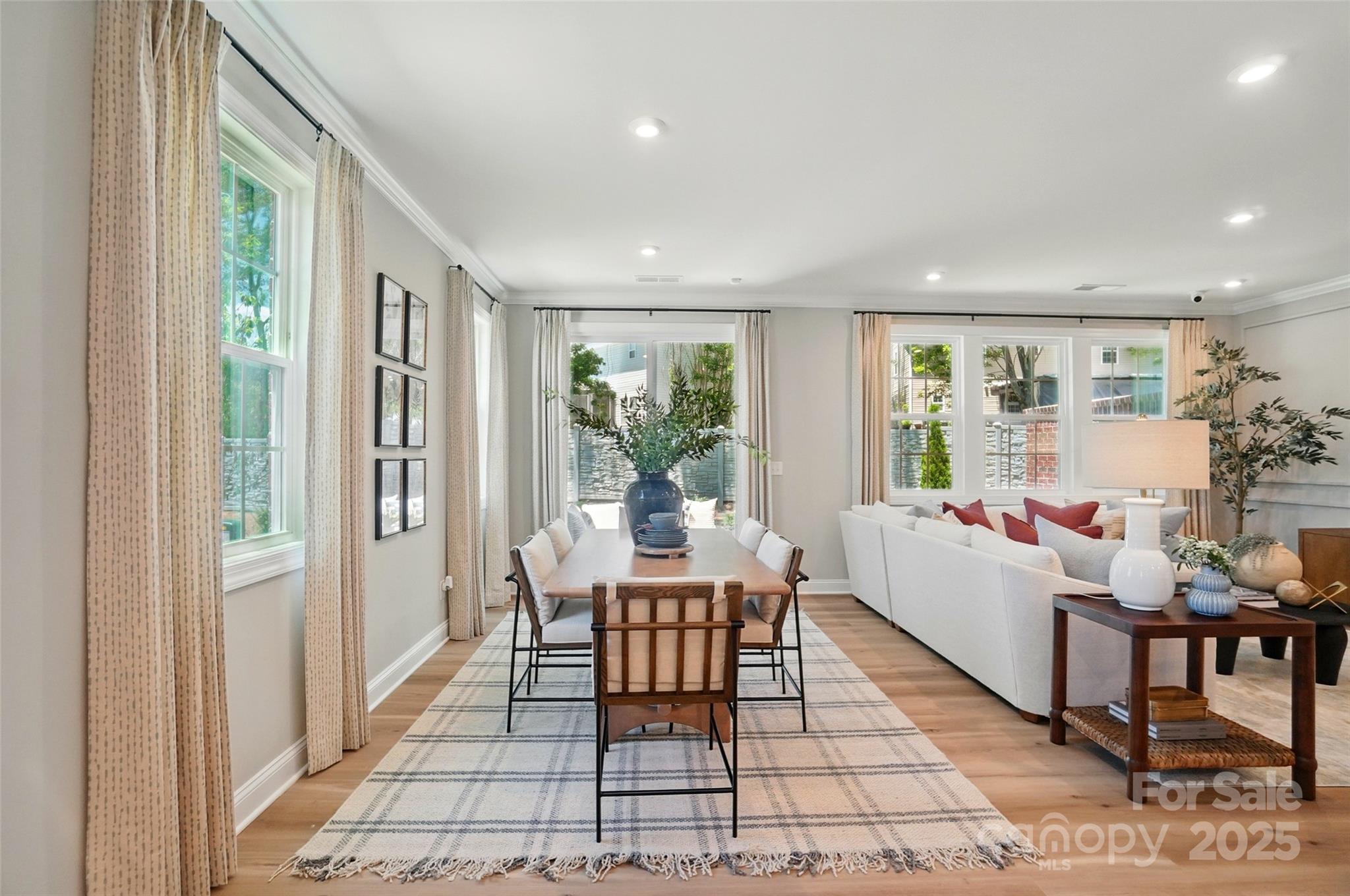 Photo 13 of 12119 Lavinia Lane, Charlotte, NC