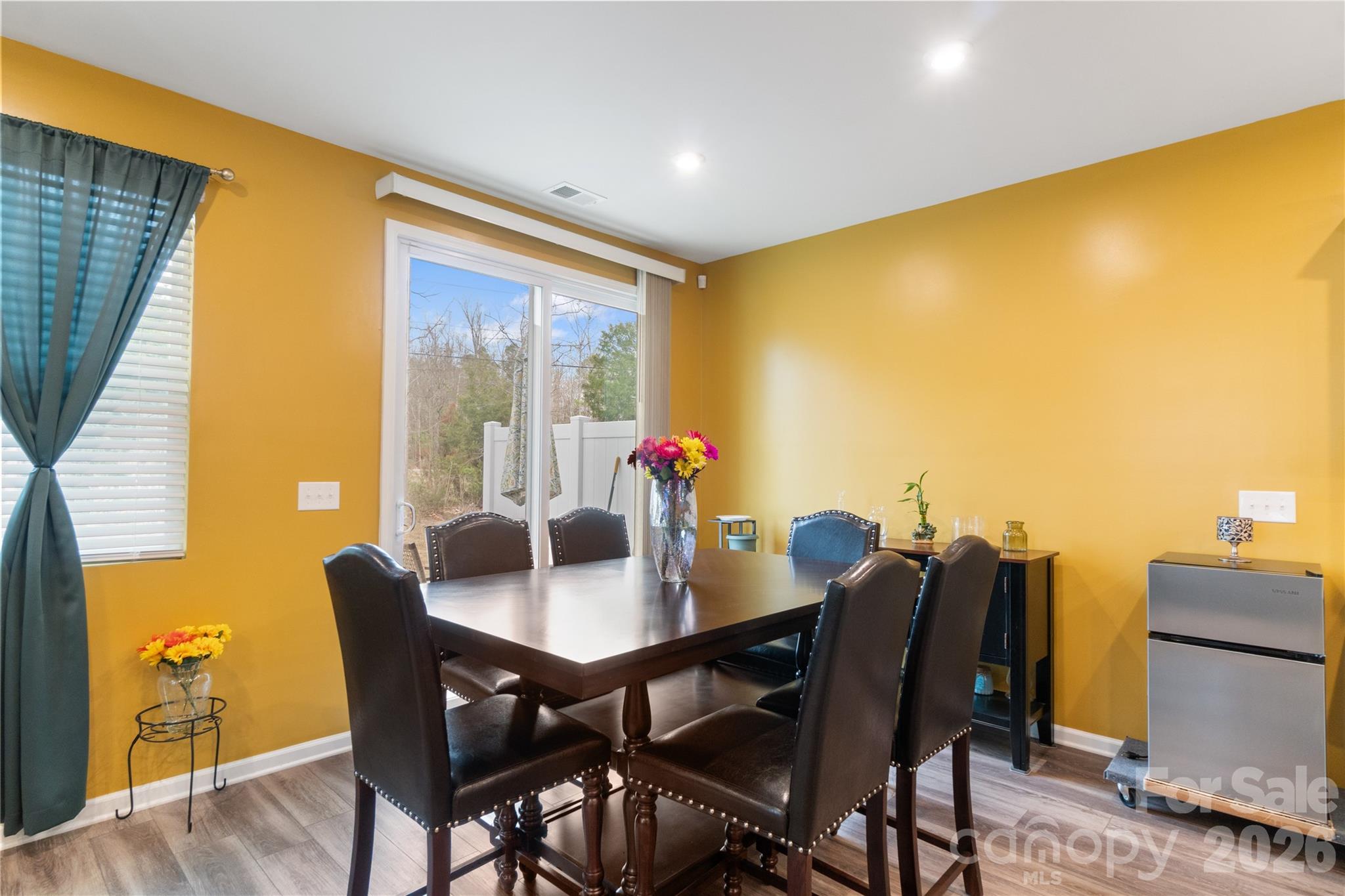 Photo 12 of 8032 Overmeadow Lane, Charlotte, NC