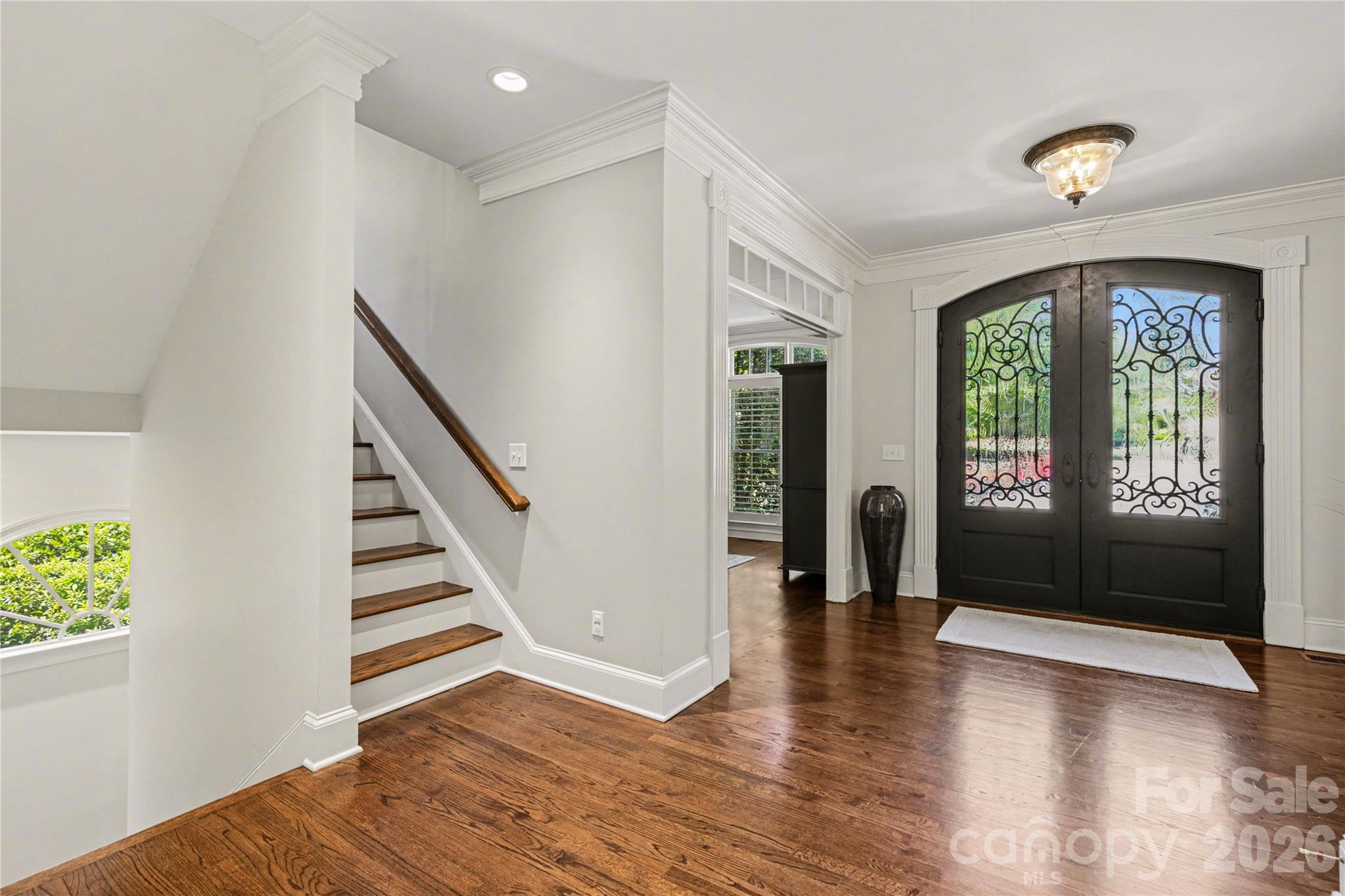 Photo 23 of 9341 Whispering Wind Drive, Charlotte, NC