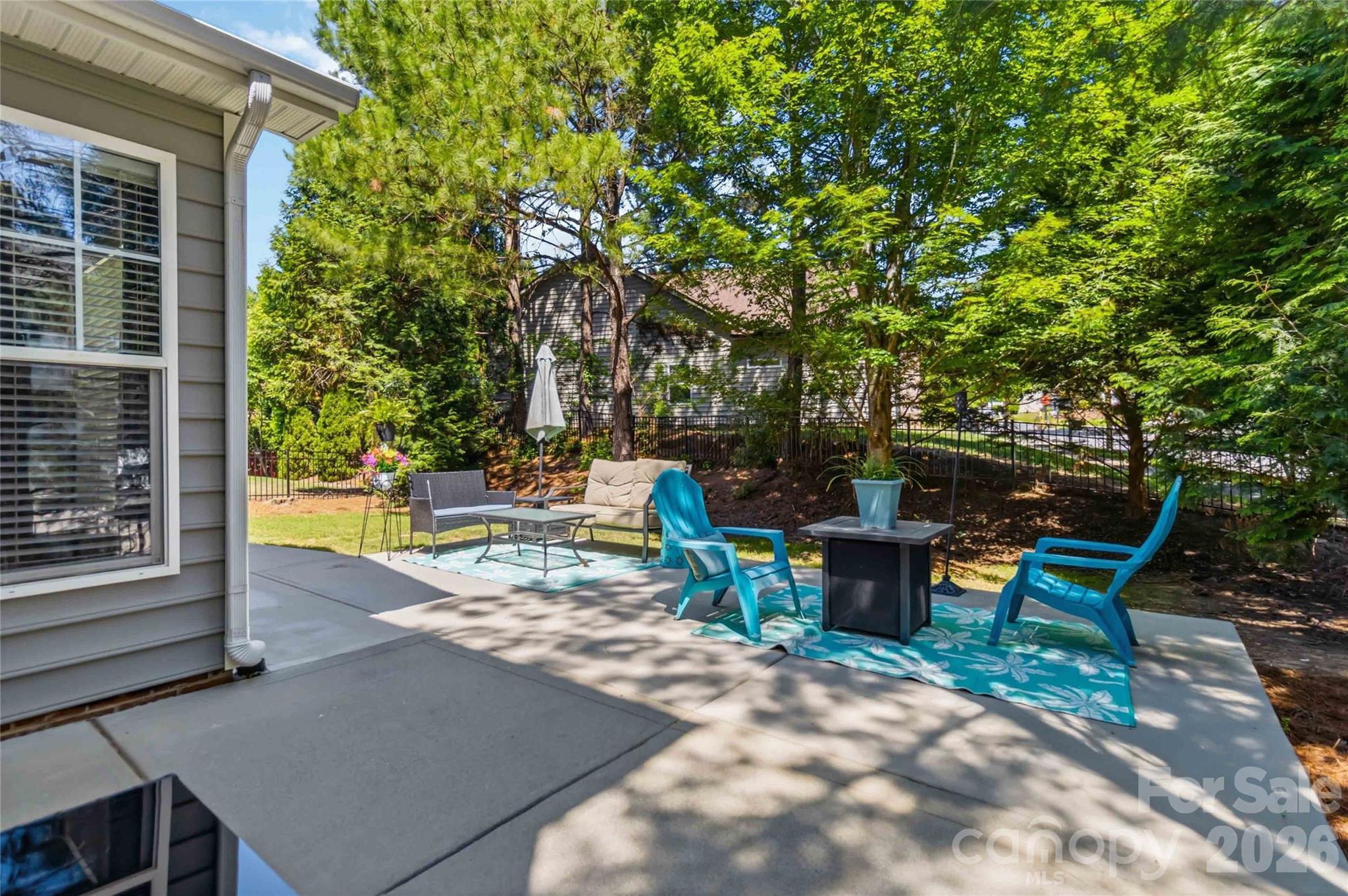 8500 Willow Branch Drive, Waxhaw, NC - photo 28 of 31