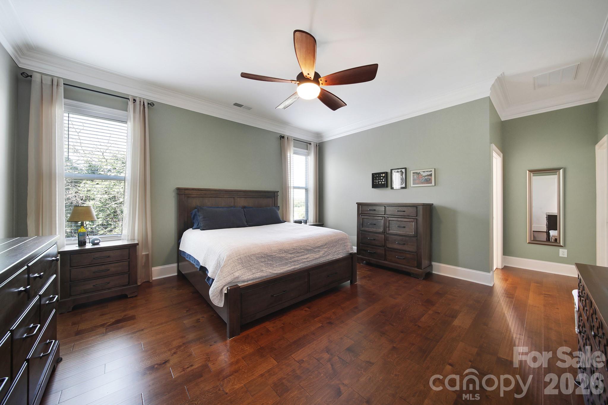 1633 Half Pint Loop, Fort Mill, SC - photo 17 of 48