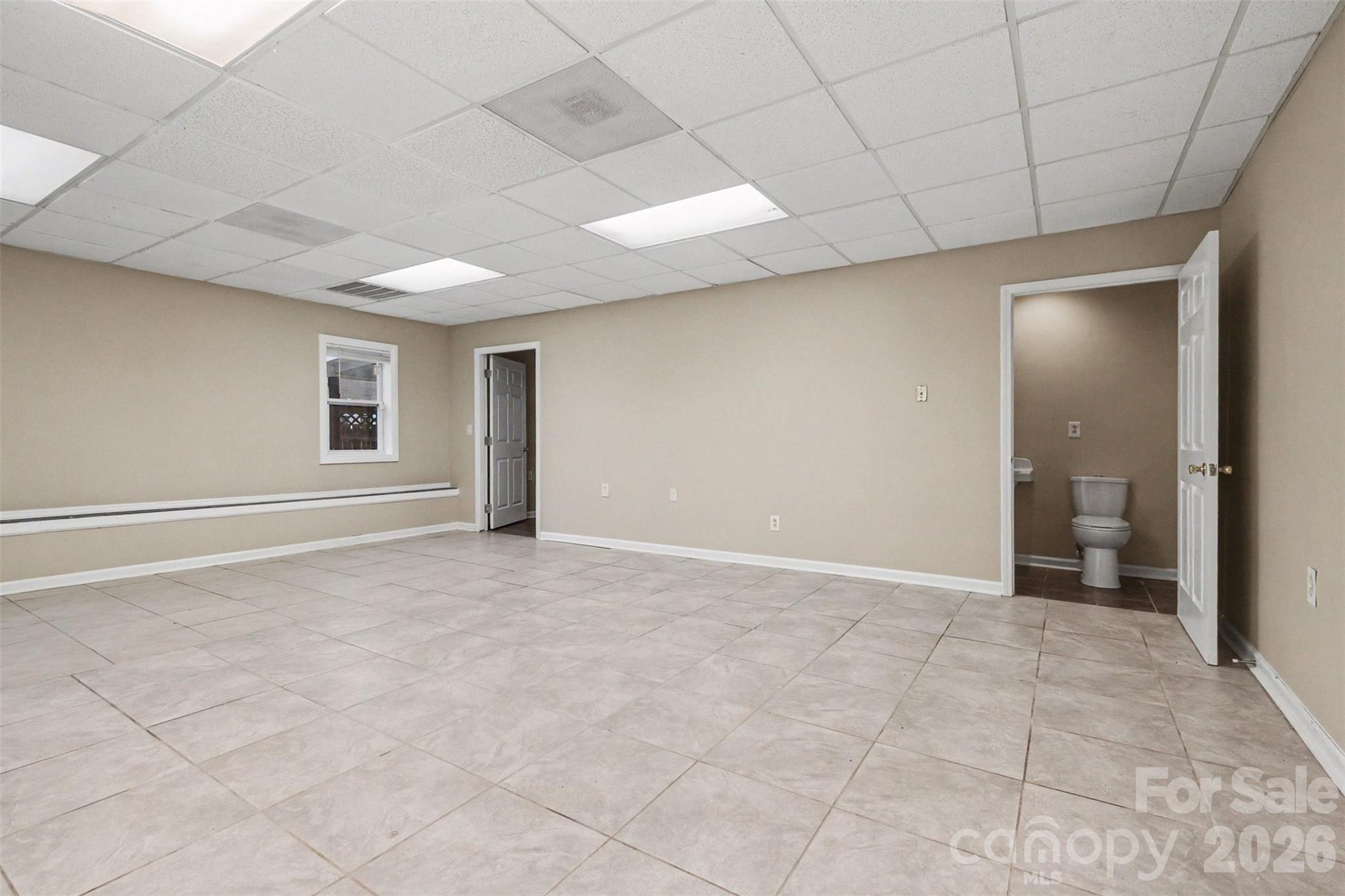 Photo 40 of 3801 Hayden Drive, Charlotte, NC