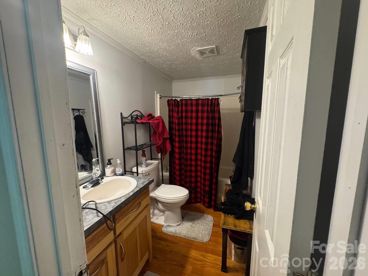 135 Benton Road, Kings Mountain, NC - photo 11 of 48
