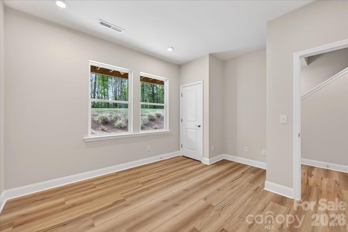 Photo 7 of 7925 Cedarsmith Court, Charlotte, NC