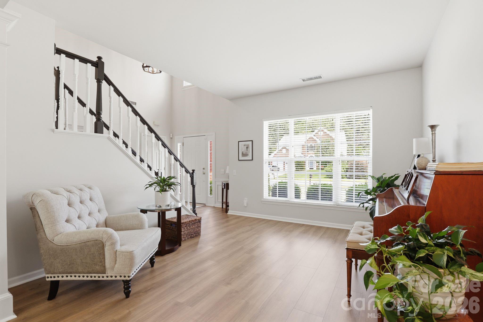 Home for sale at 12044 Humboldt Drive, Charlotte, NC — photo 18 of 48