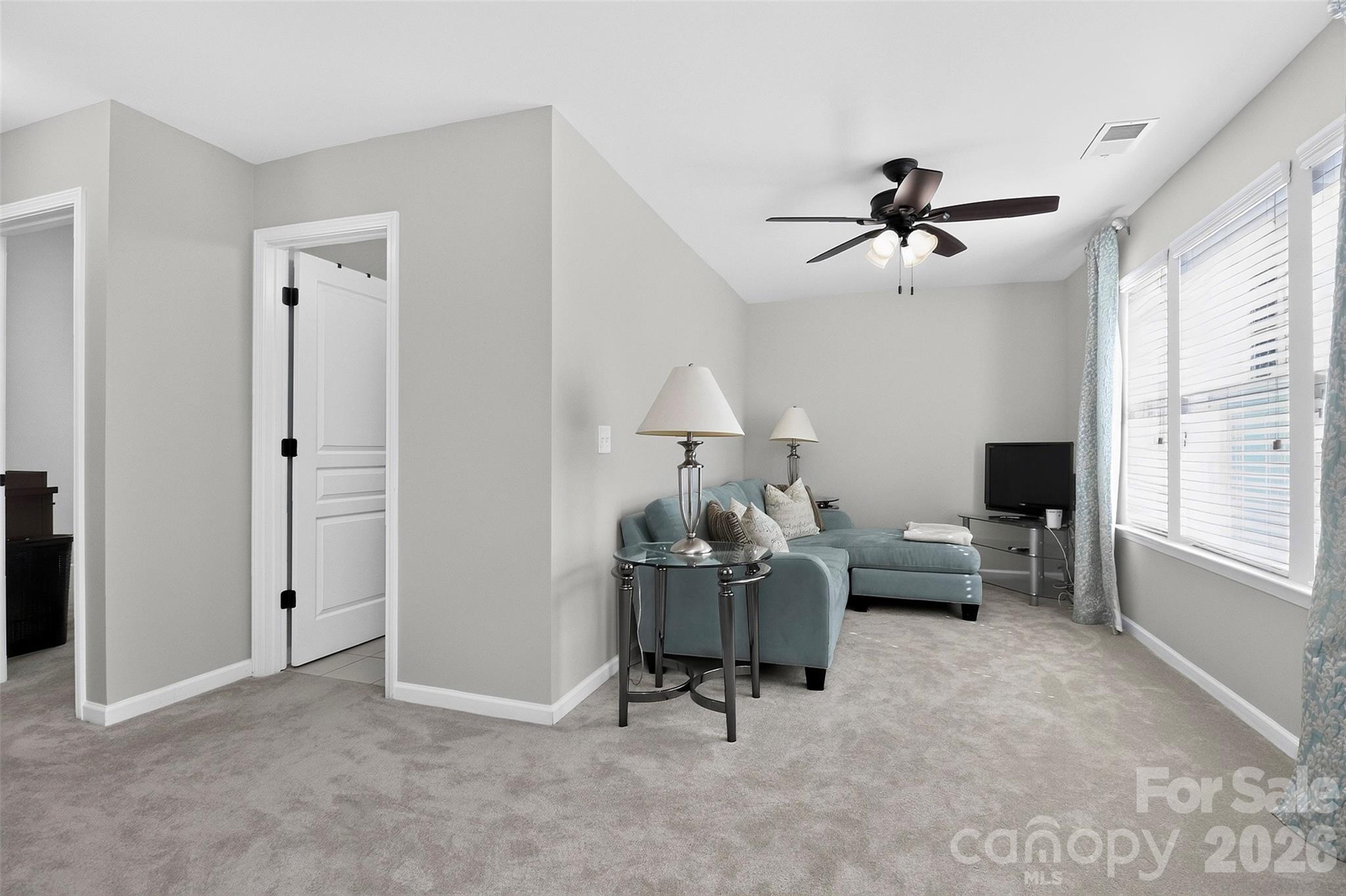 Photo 22 of 4540 Blackmuir Wood Circle, Charlotte, NC
