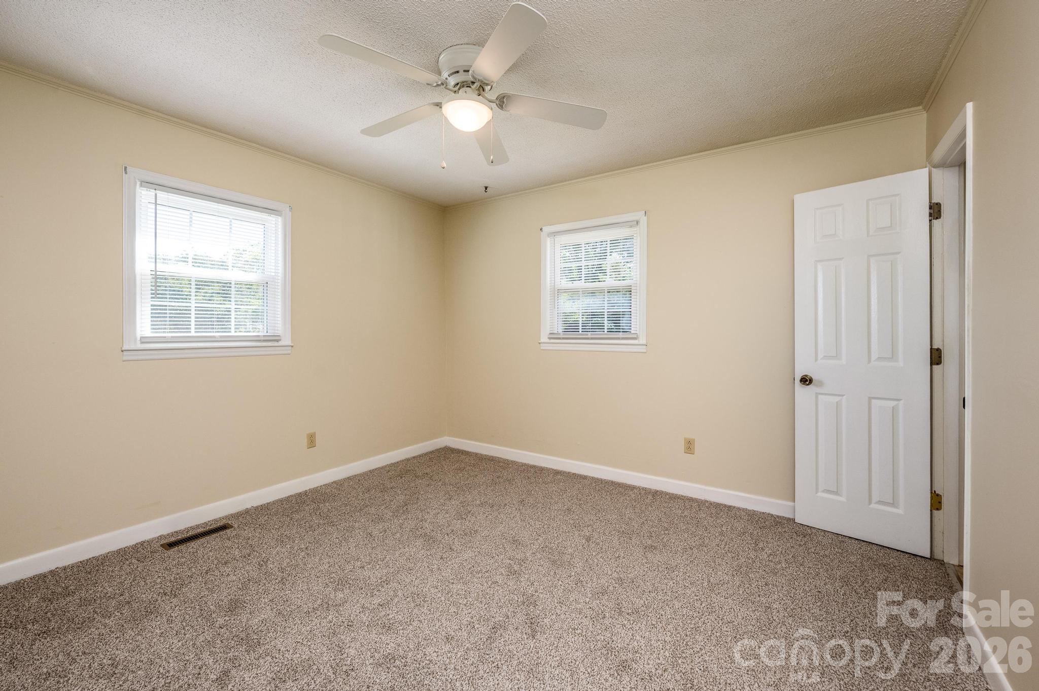 112 Persimmon Circle, Statesville, NC - photo 29 of 41
