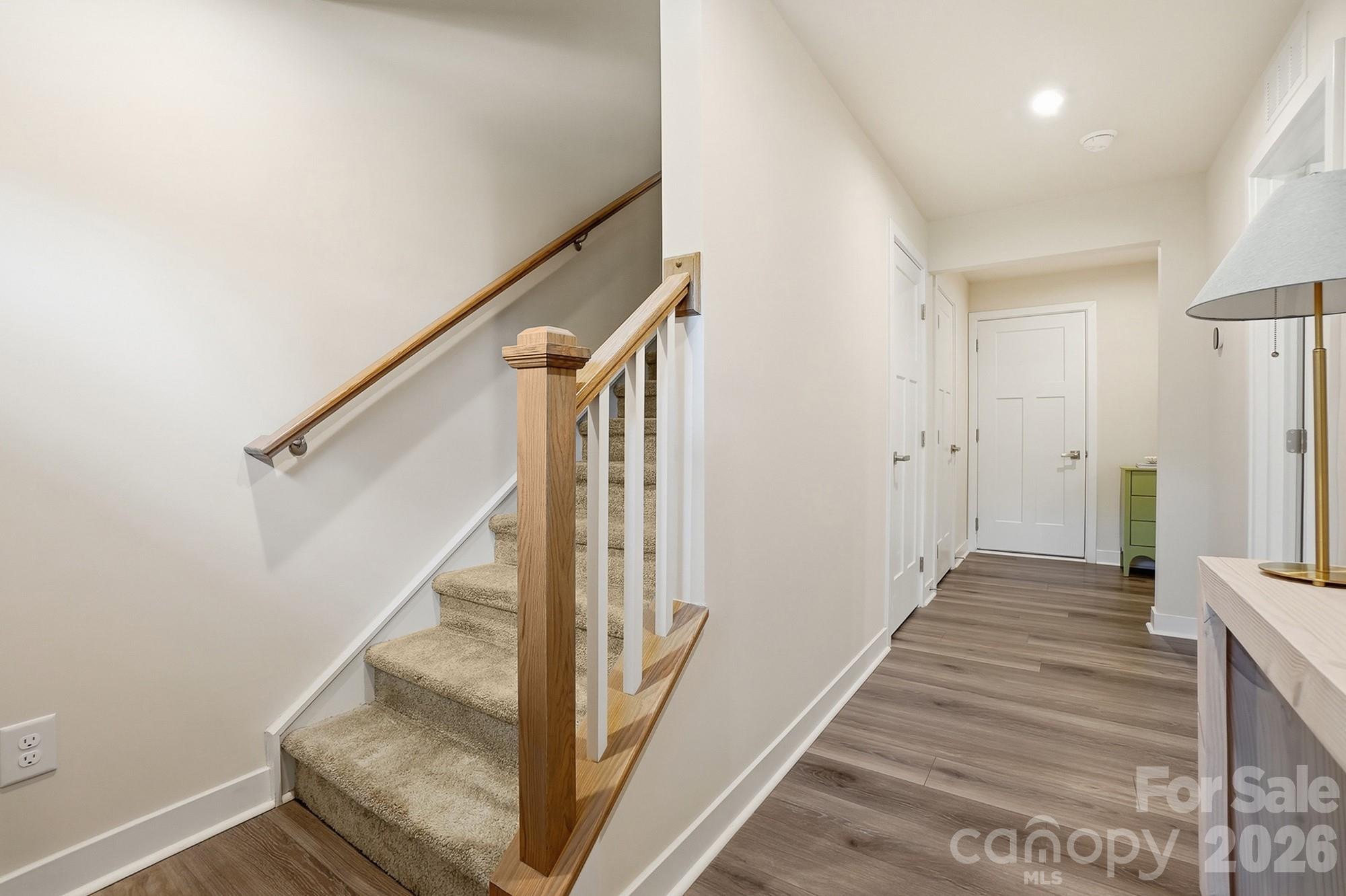 Photo 3 of 2913 Matthews Indian Trail Road, Matthews, NC