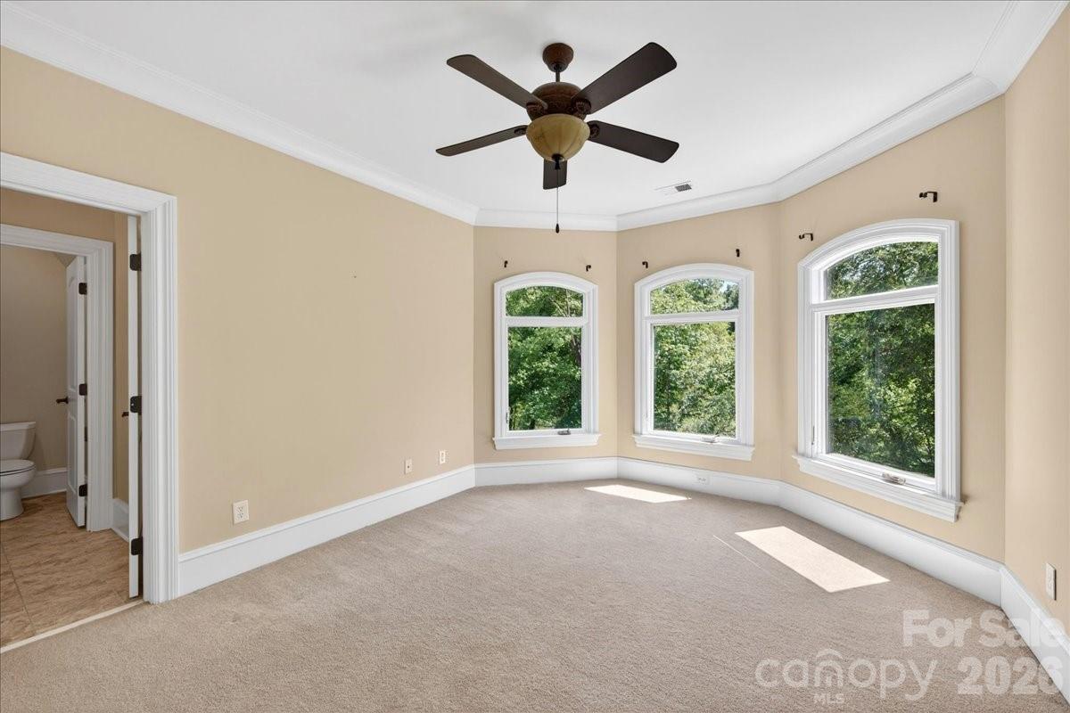 5424 Gorham Drive, Charlotte, NC - photo 28 of 47