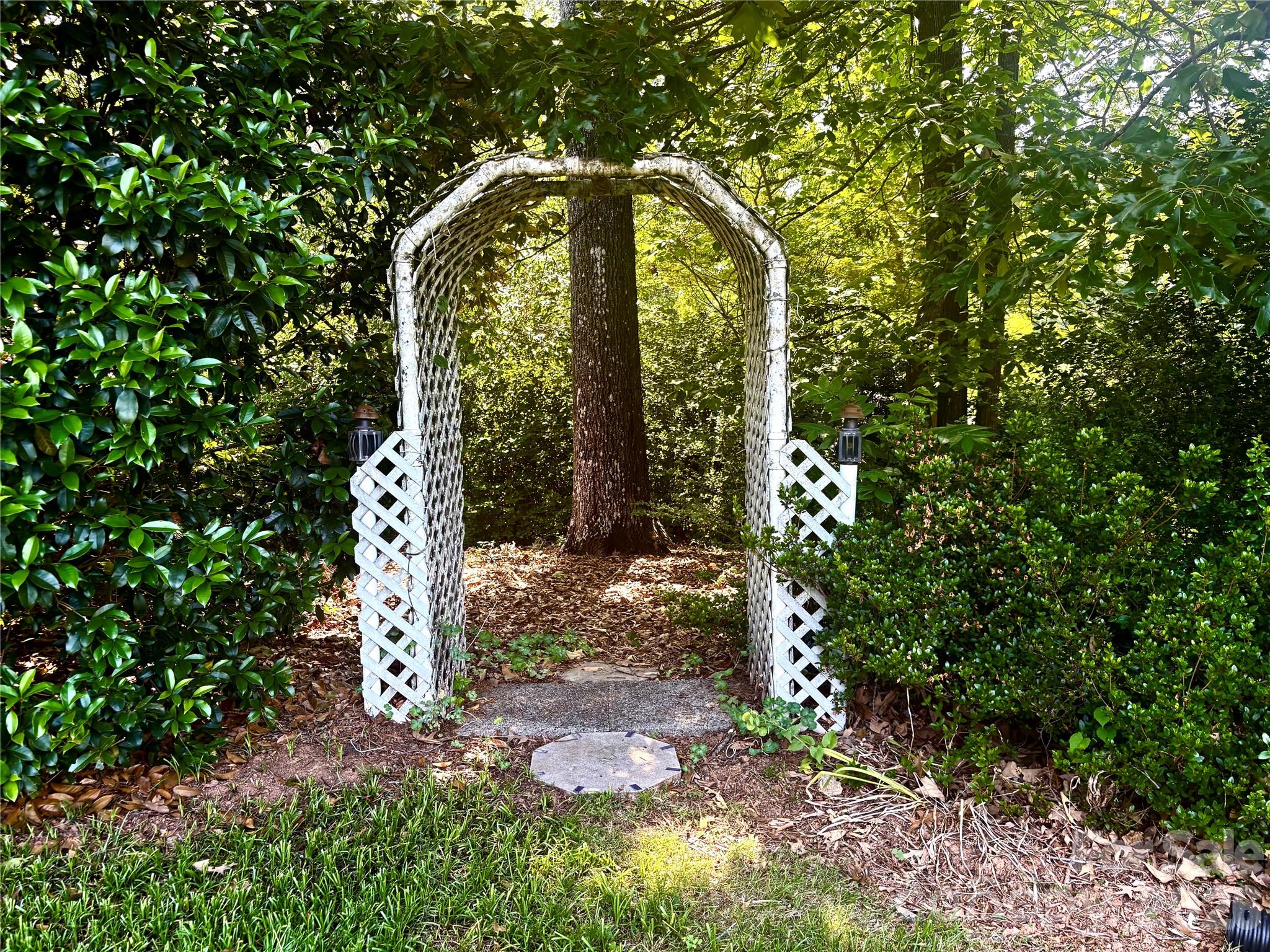 5500 Saddlewood Lane, Mint Hill, NC - photo 34 of 42