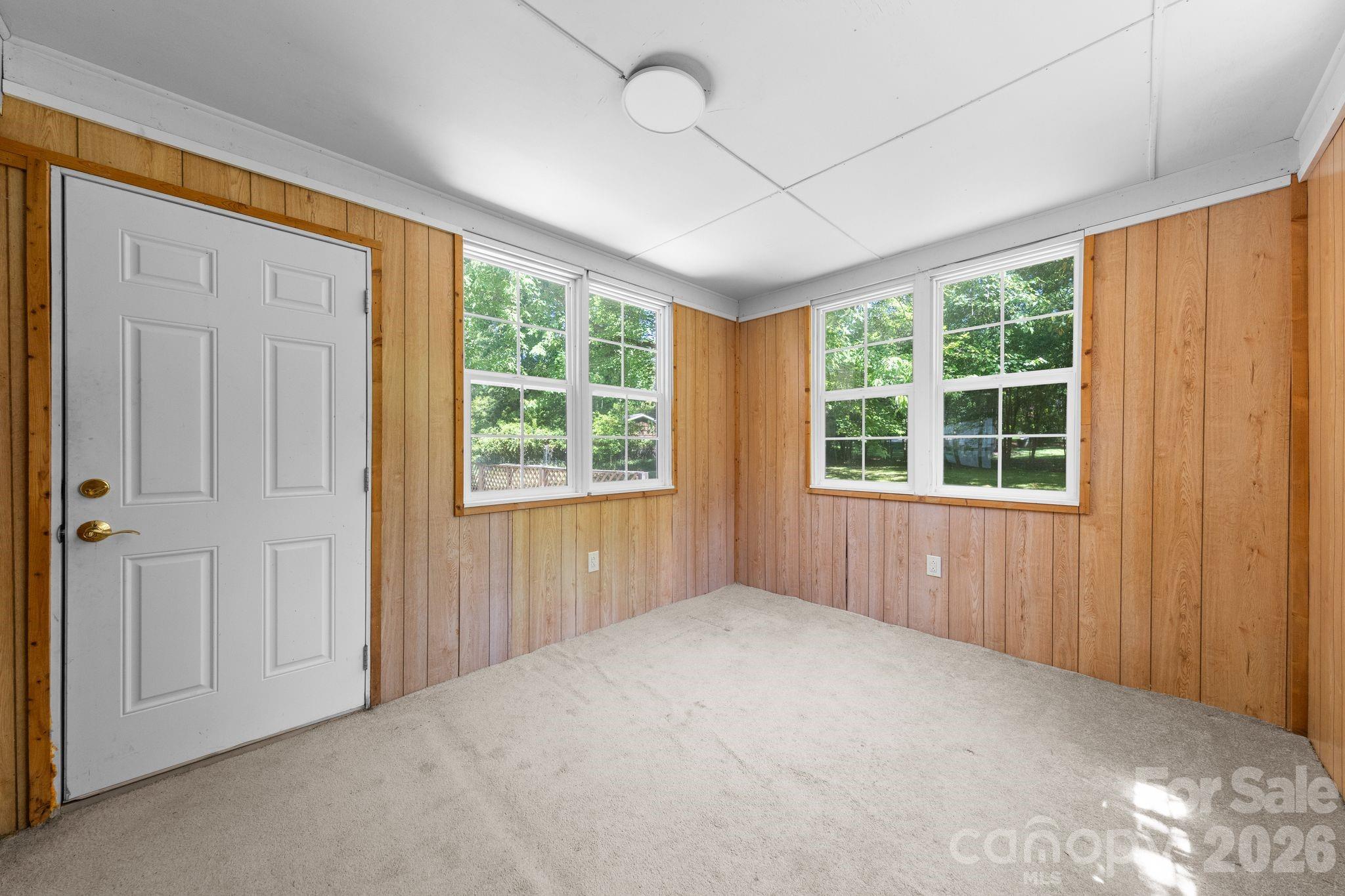 Photo 26 of 3137 Frederick Place, Charlotte, NC