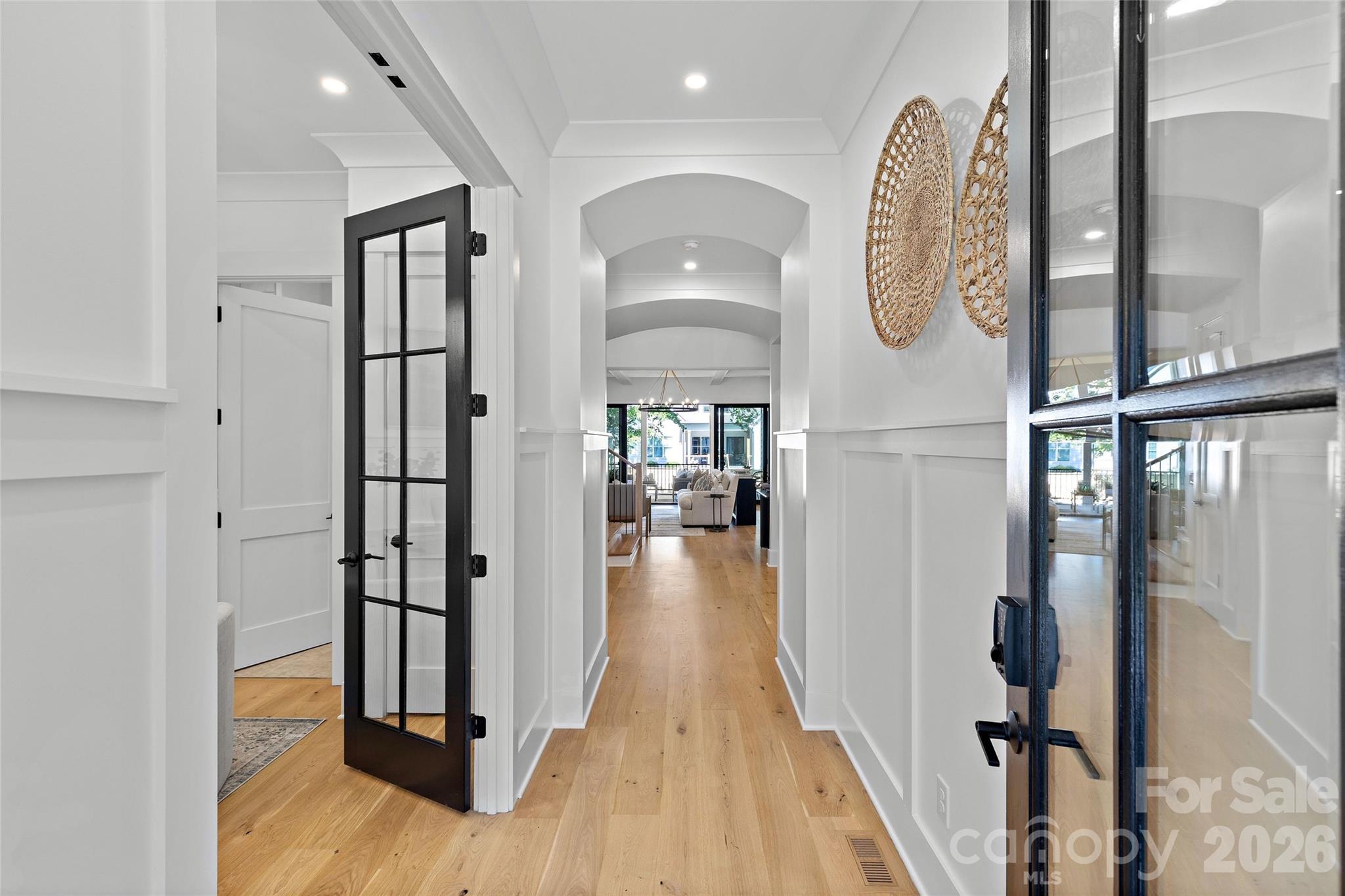 Photo 6 of 2425 Lola Avenue, Charlotte, NC