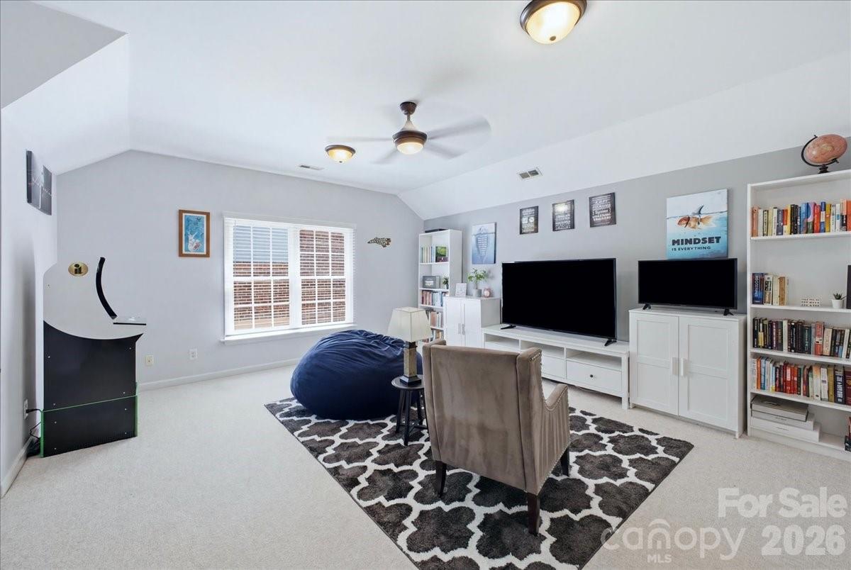 Photo 21 of 8414 Headford Road, Charlotte, NC