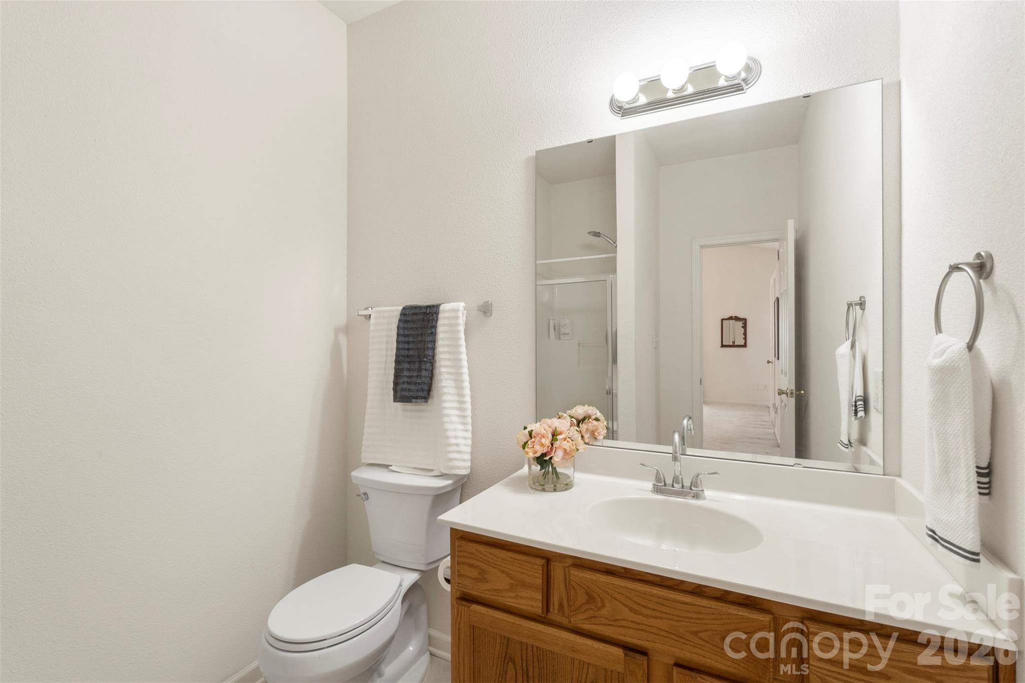 4063 Center Place Drive, Harrisburg, NC - photo 20 of 36