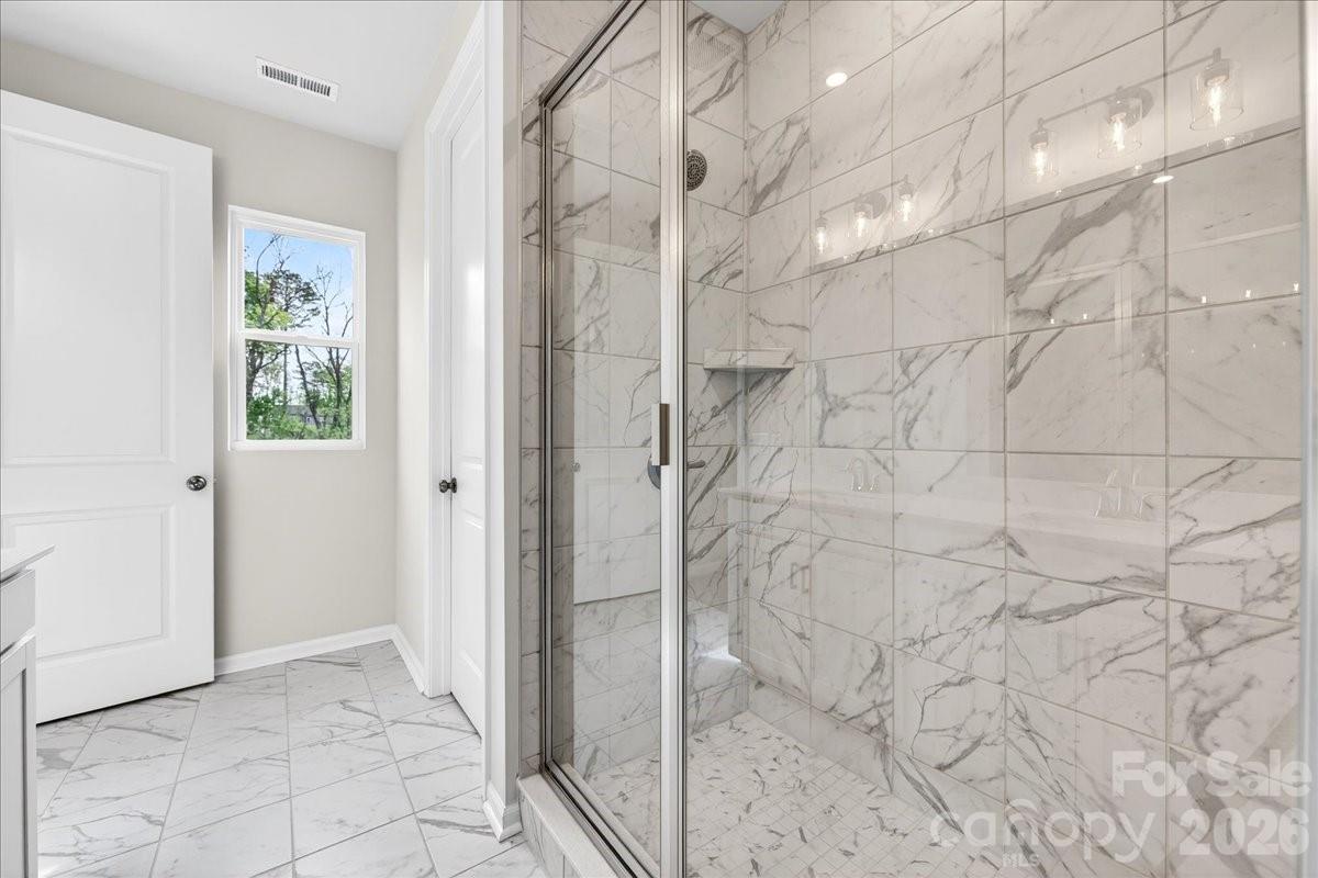 Photo 25 of 6053 Longar Lane, Charlotte, NC