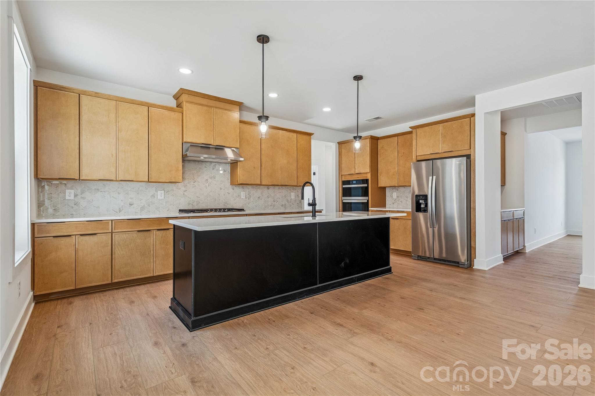 Photo 4 of 3024 Griffs Pond Road388, Charlotte, NC