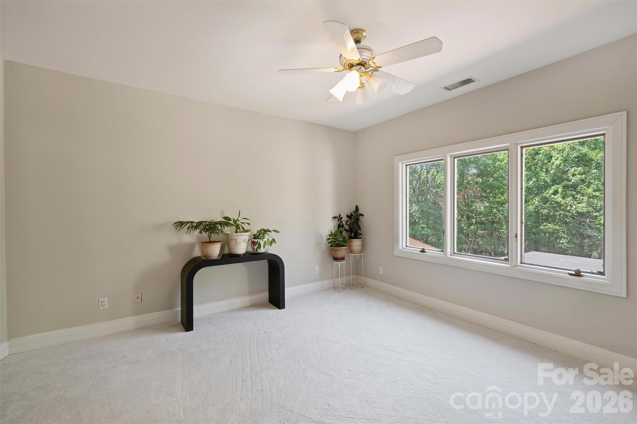 Photo 33 of 3301 Providence Plantation Lane, Charlotte, NC