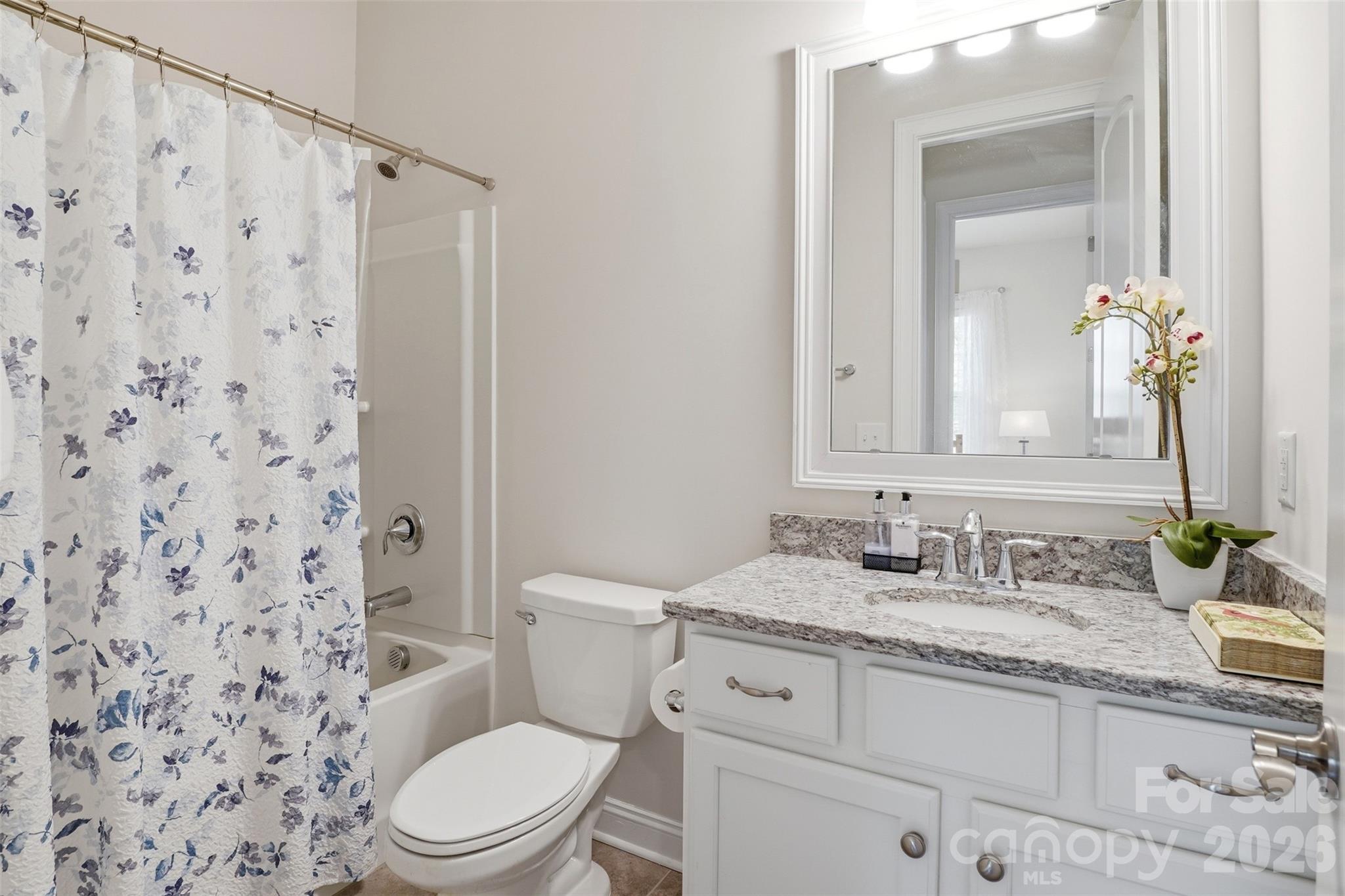 900 Raffaelo View, Mount Holly, NC - photo 22 of 40