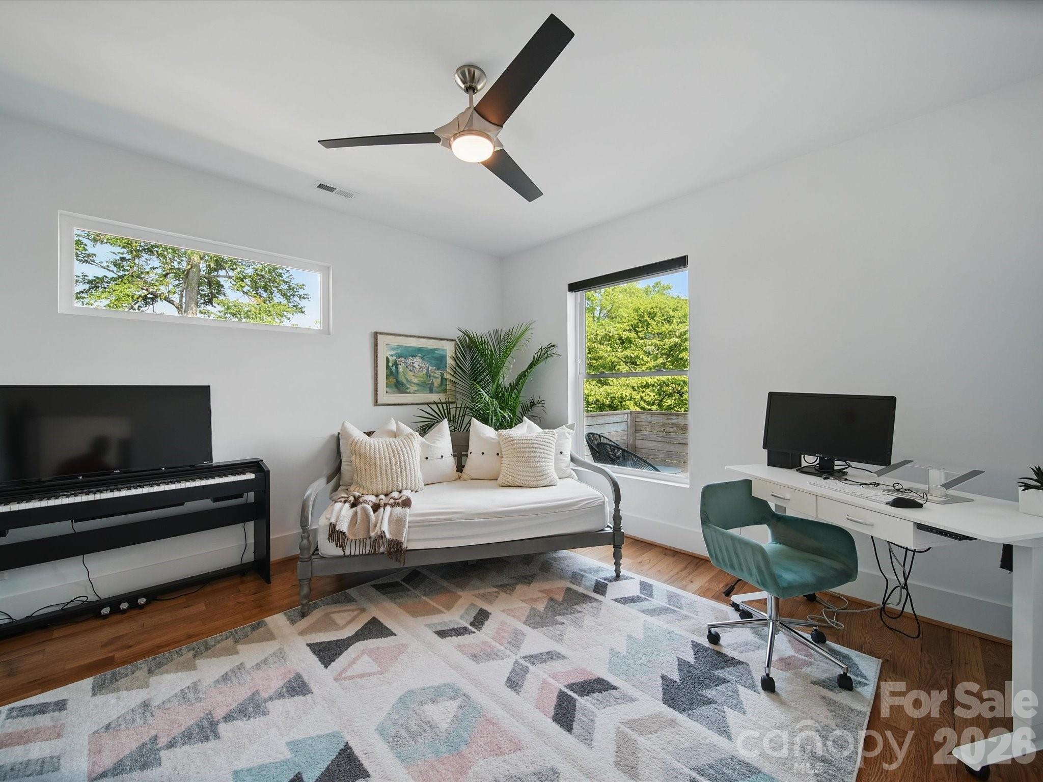 708 Cross Trail Drive, Charlotte, NC - photo 32 of 45