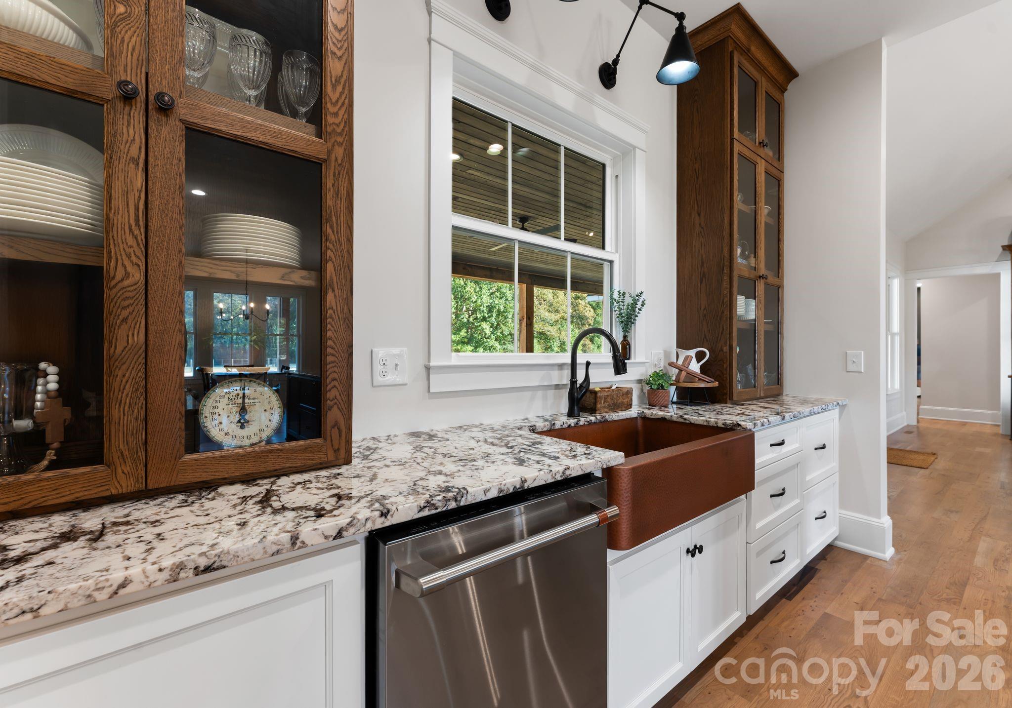 3760 Cappadocia Church Road, Polkton, NC - photo 6 of 49