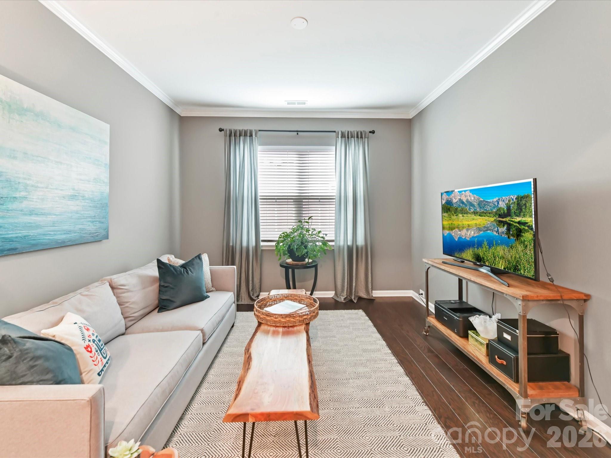 Photo 7 of 1733 Tranquility Boulevard, Lancaster, SC