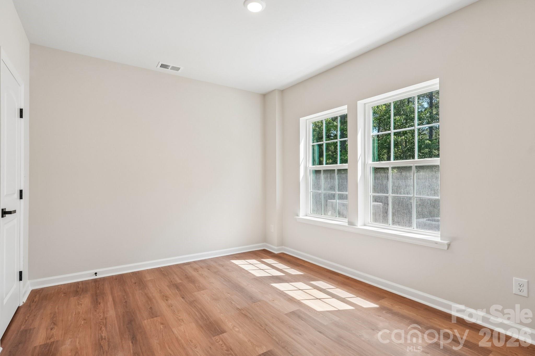 Photo 39 of 17810 Burnt Hickory Drive, Charlotte, NC