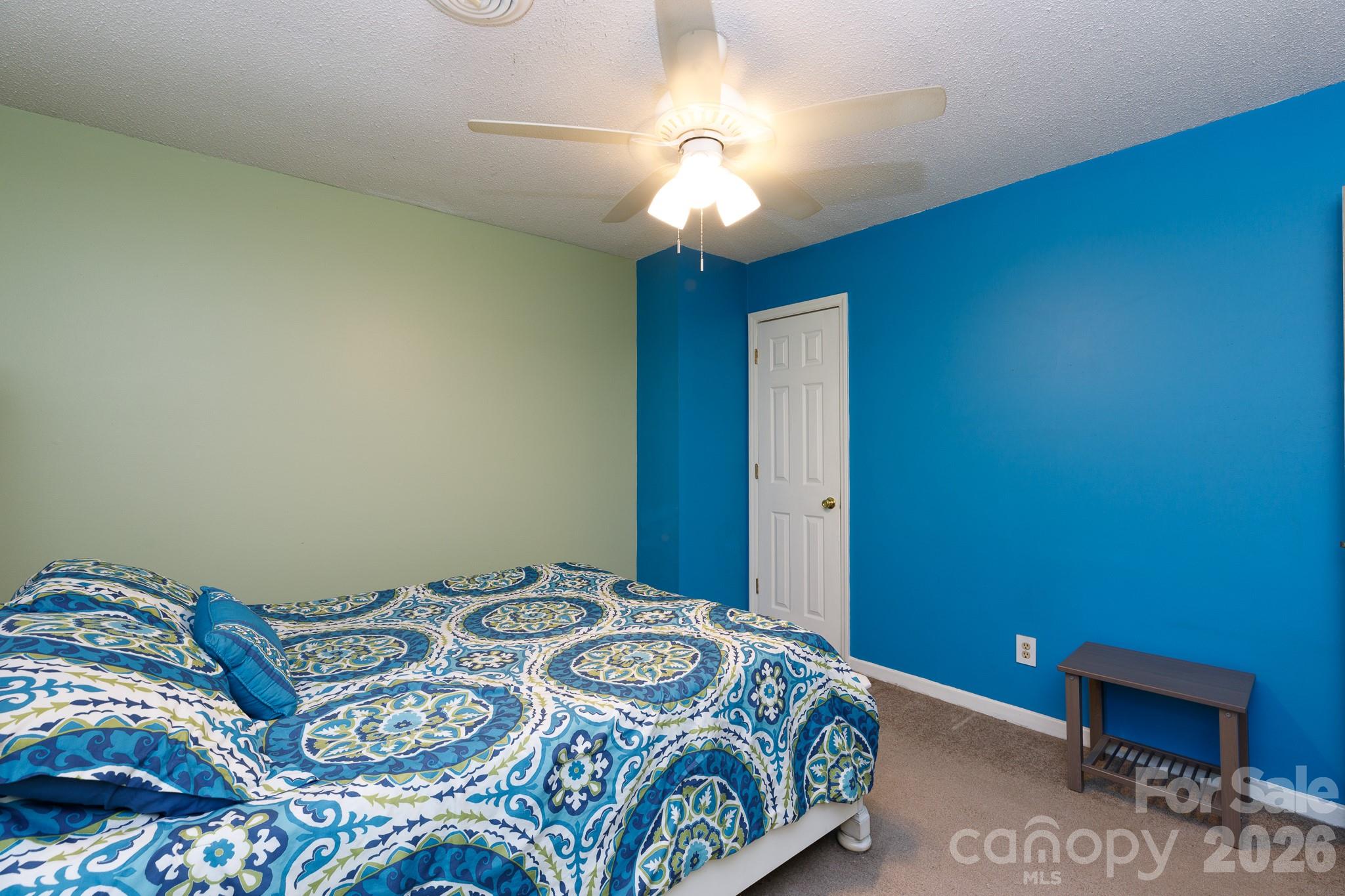 Photo 29 of 3319 Kingsfield Road, Rock Hill, SC