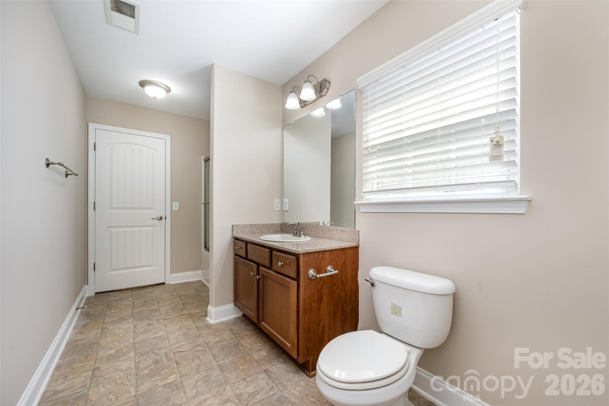 Photo 23 of 14725 Vaughan Drive, Charlotte, NC