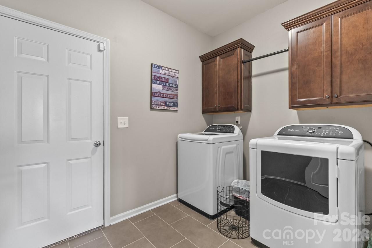3270 Kelsey Plaza, Kannapolis, NC - photo 28 of 49