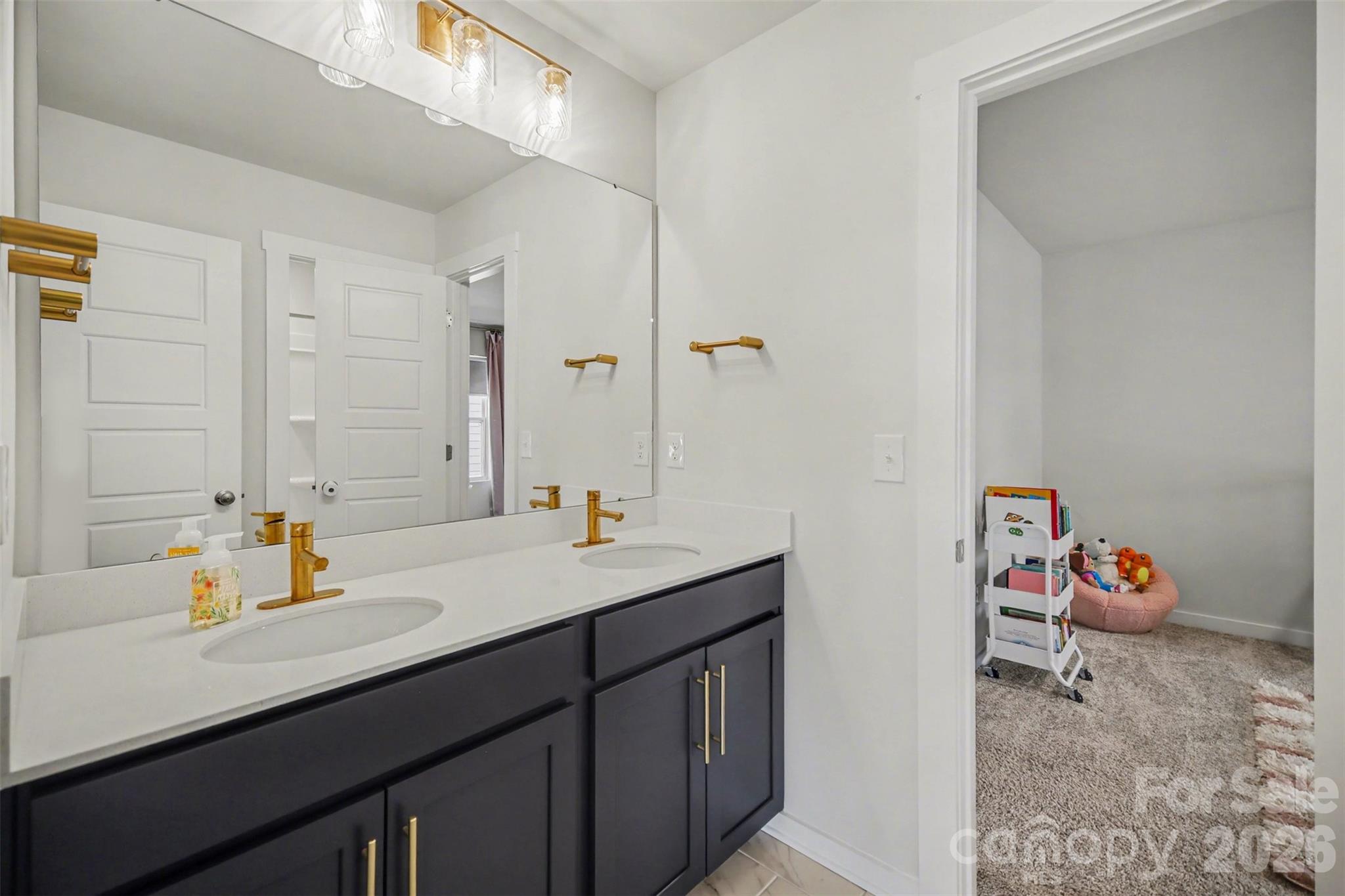 Photo 31 of 14107 Belmont Greene Drive, Charlotte, NC